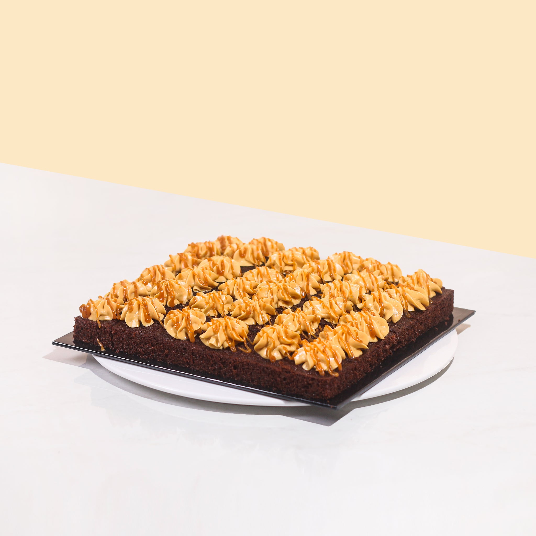 Weekend: Saturday Cake Delivery | Fast & Fresh - Cake Together