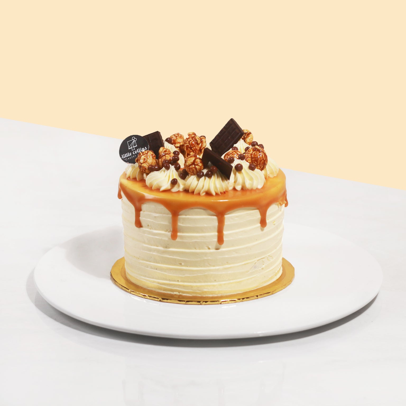 Cake Delivery in Kuala Lumpur - Same Day Delivery | Cake Together