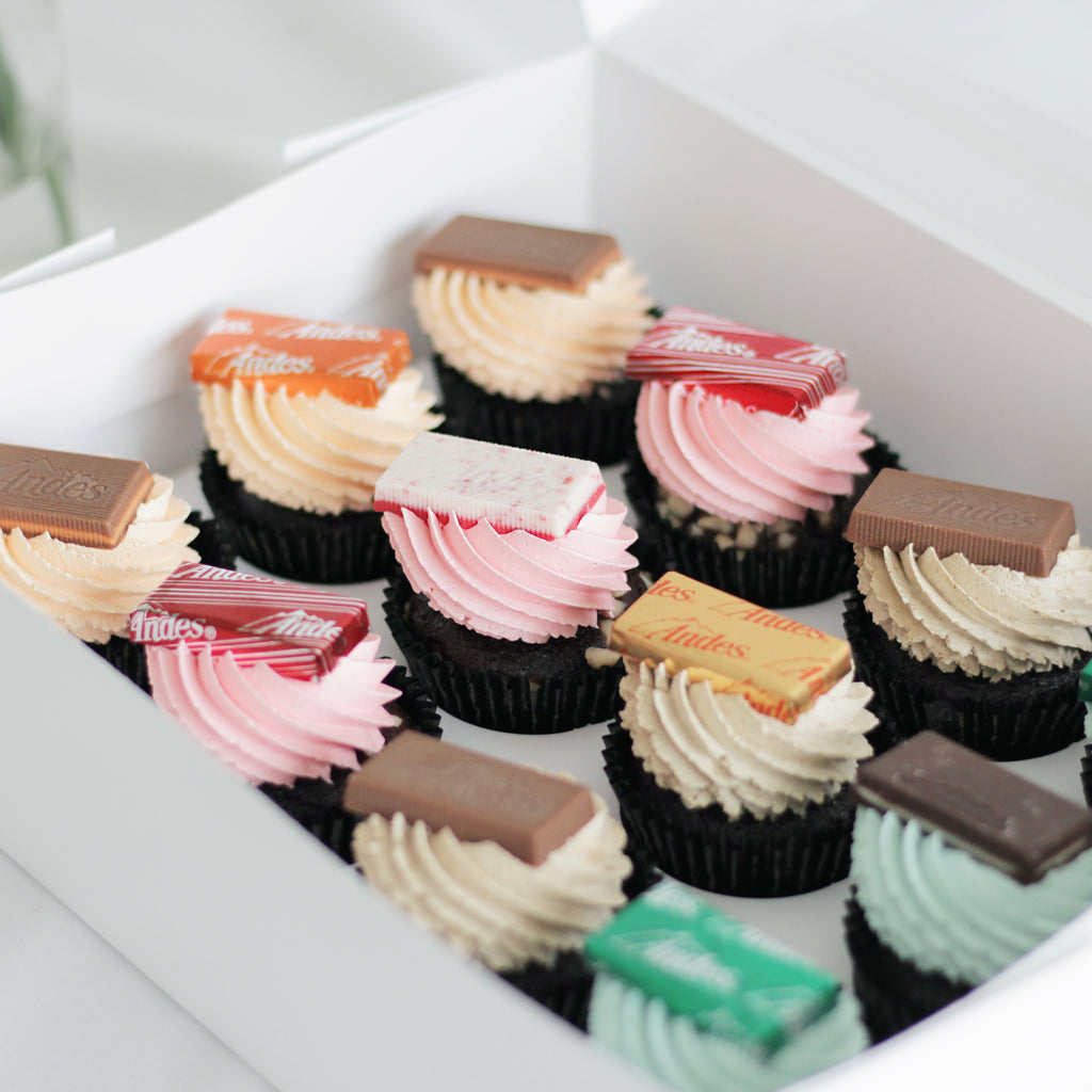 Next Day Birthday Cake Delivery | Cake Together