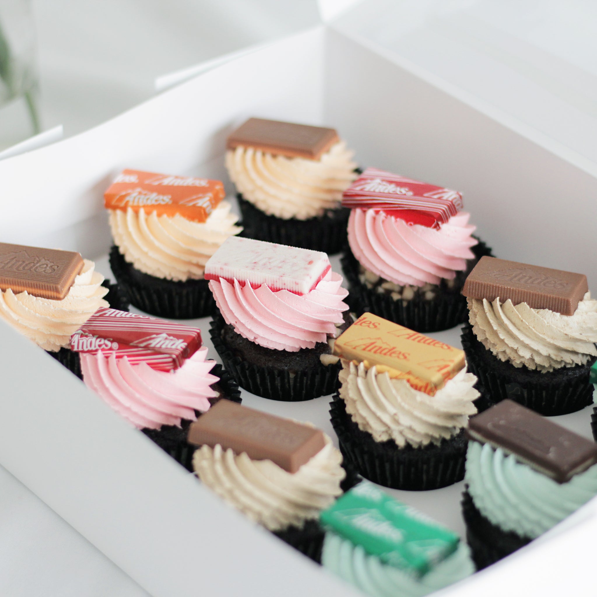 Fruit Cakes | Cake Together | Online Birthday Cake Delivery