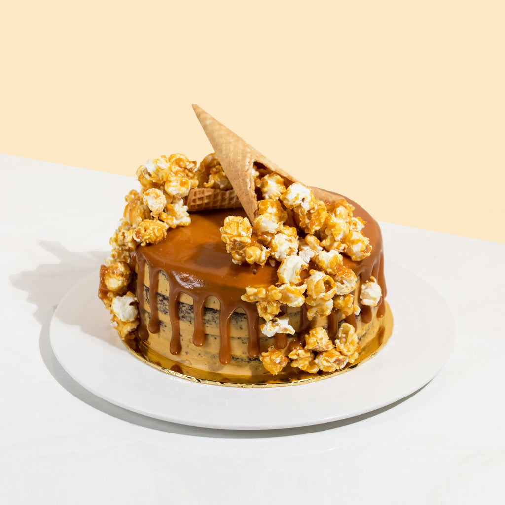 All Cakes on Cake Together | Happy Birthday Cakes | Cake Together