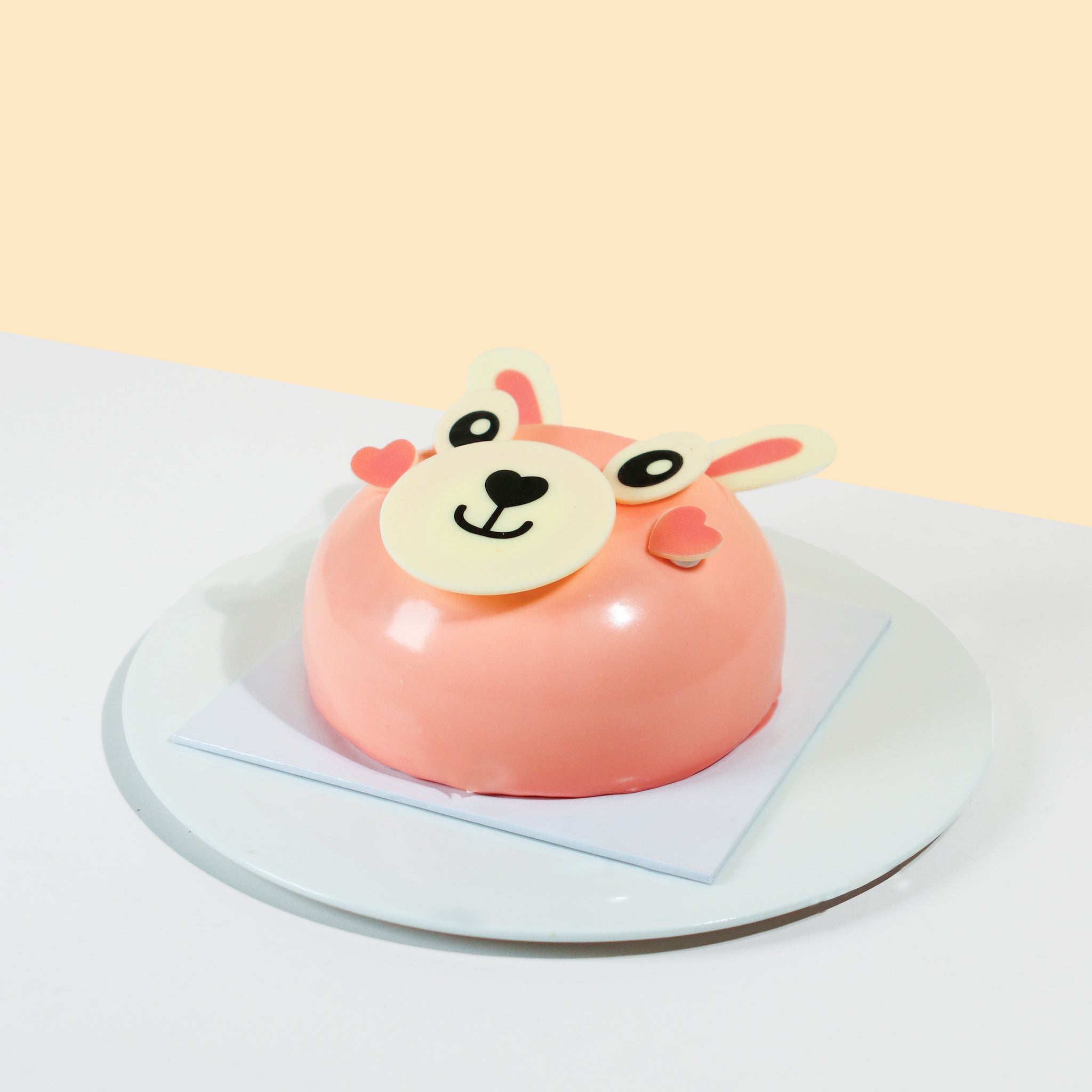 For Kids | Cake Together | Birthday Cake Delivery