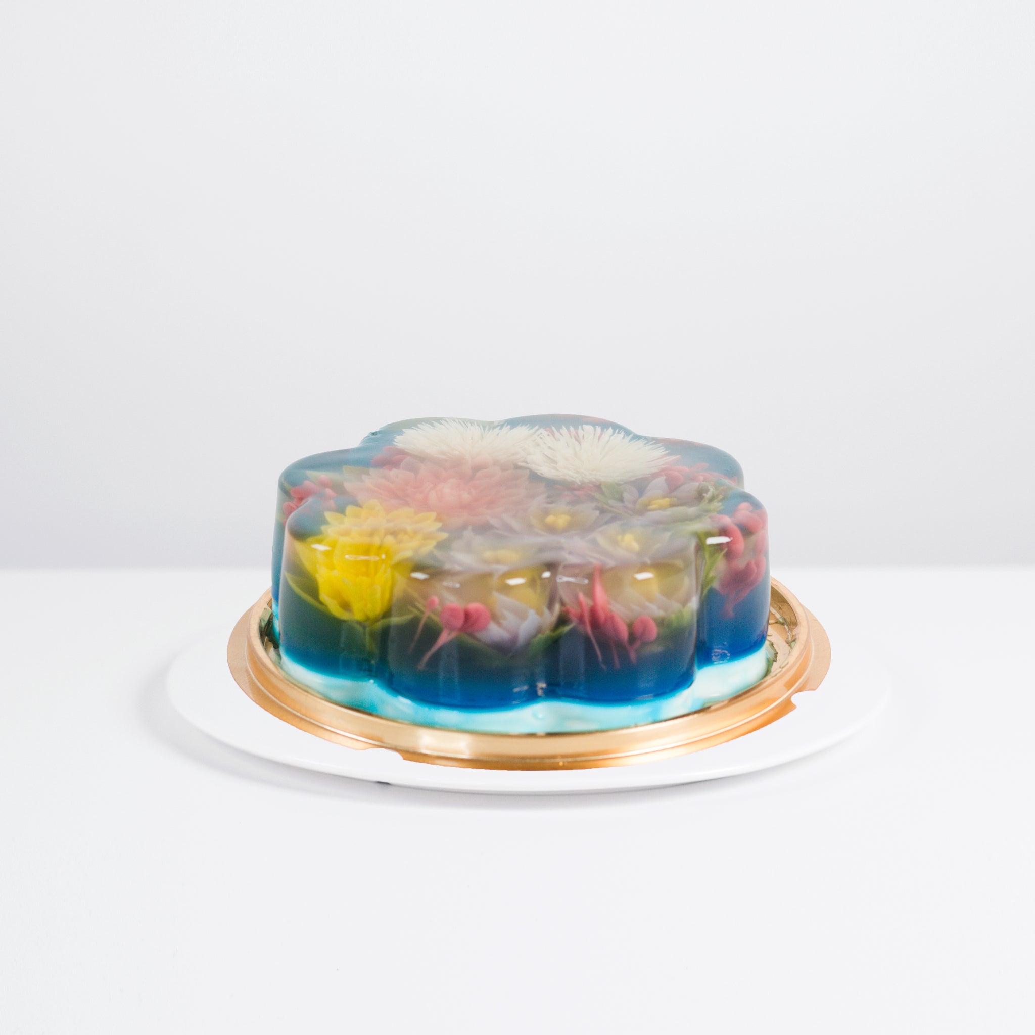 Jelly Cakes | Cake Together | Online Birthday Cake Delivery - Cake Together