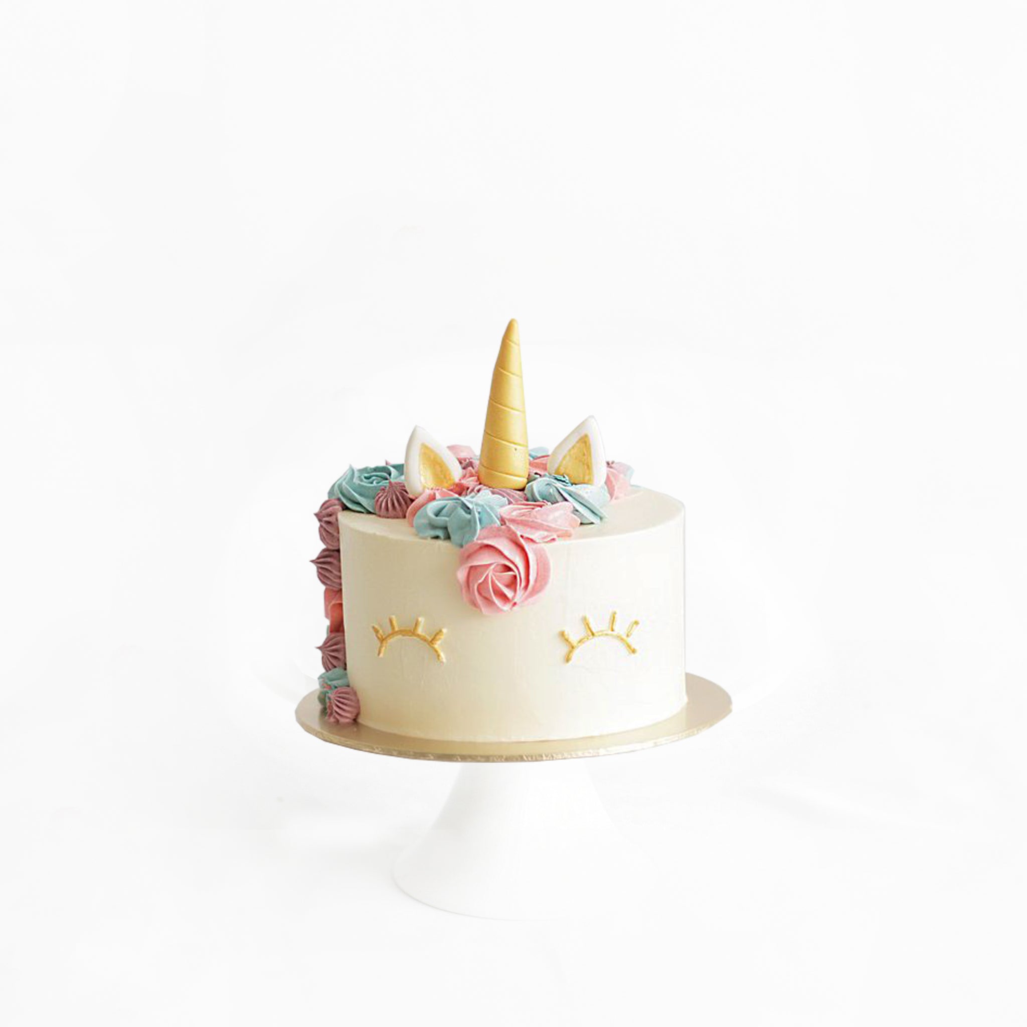 Butter Cake Collection | Cake Together | Birthday Cake Delivery - Cake ...