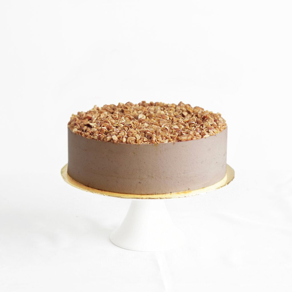 Cake Tella | Cake Together | Online Cake Delivery | Cake Together