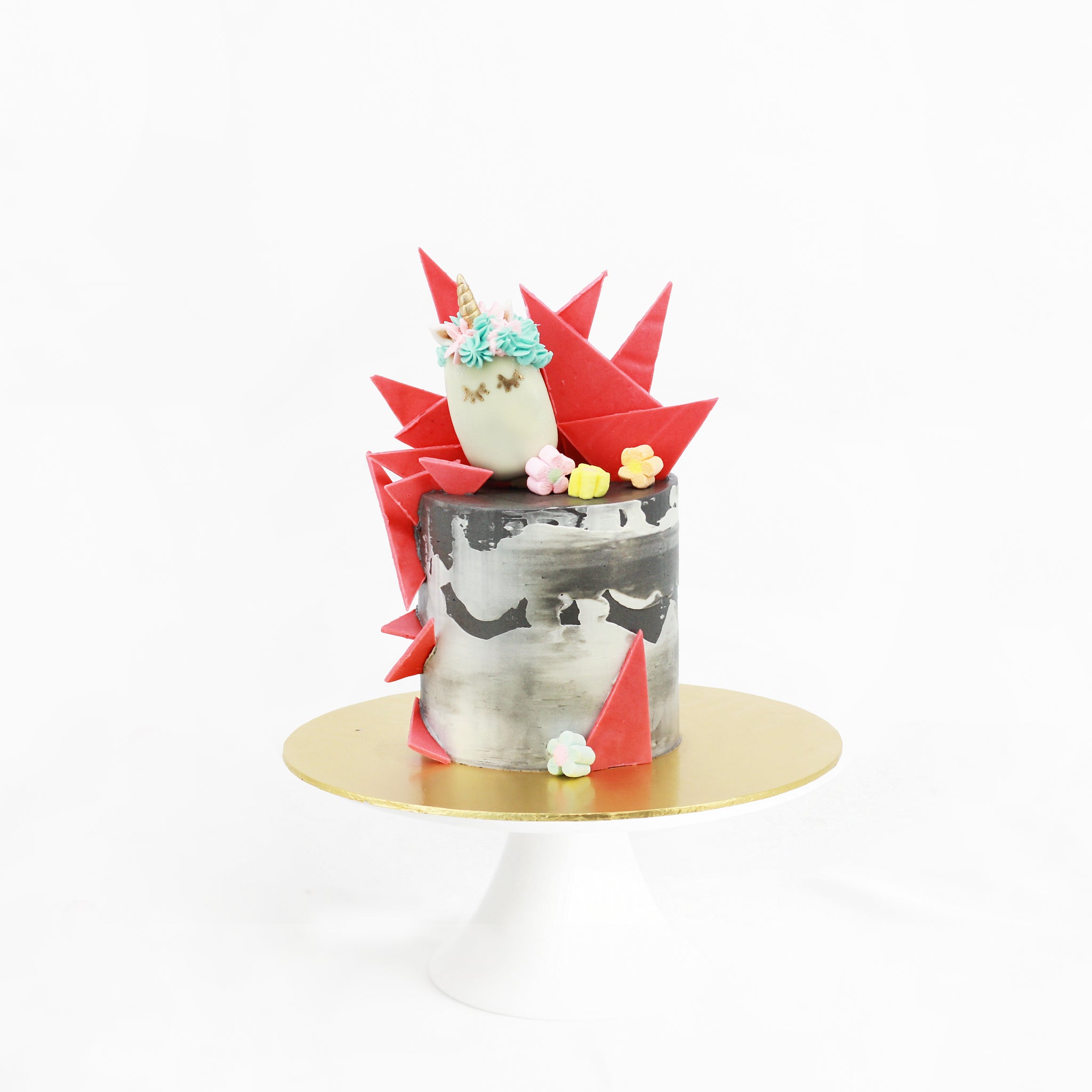 Designer Cakes | Cake Together | Online Cake Delivery | Cake Together