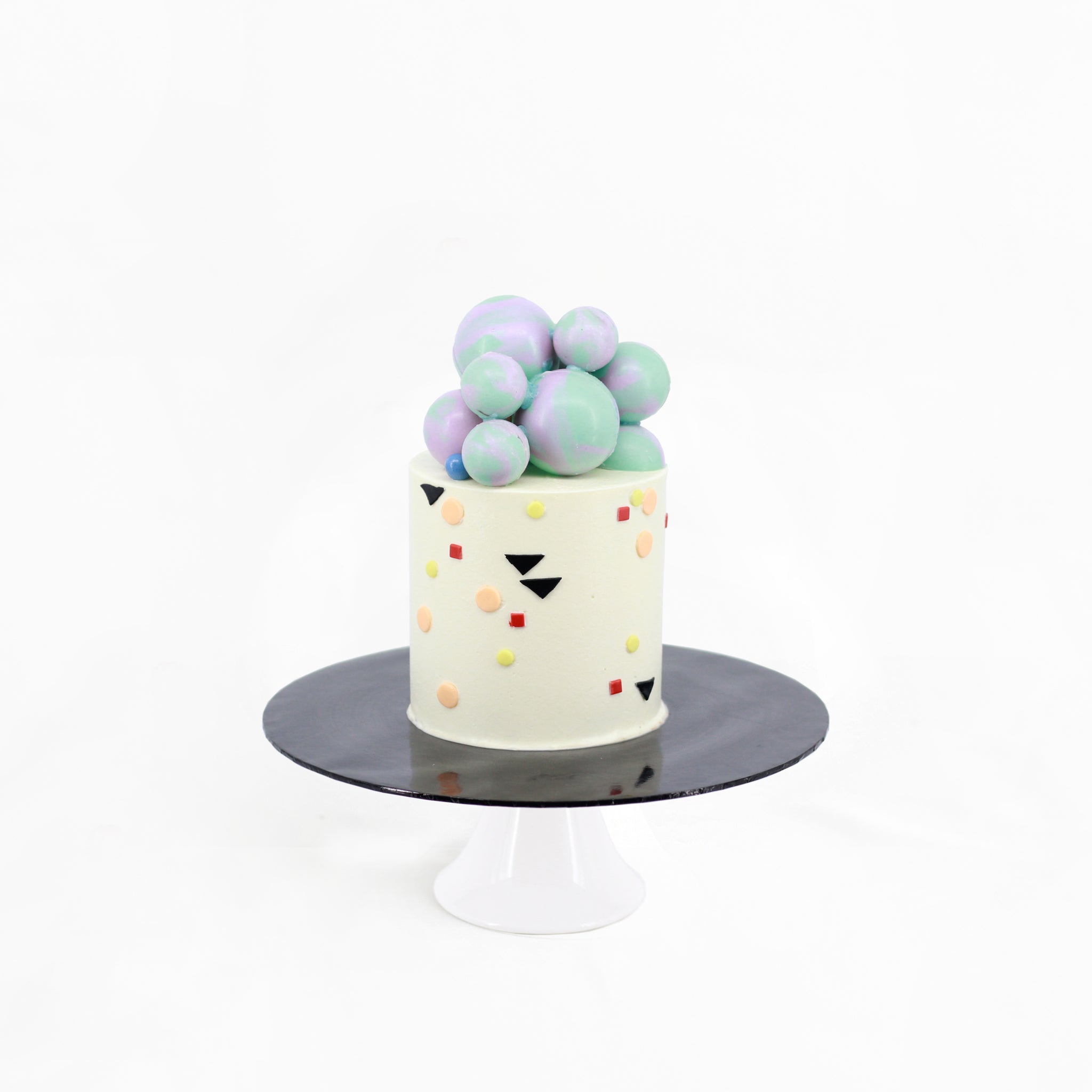 Petite Cake Collection | Cake Together | Online Cake Delivery | Cake ...