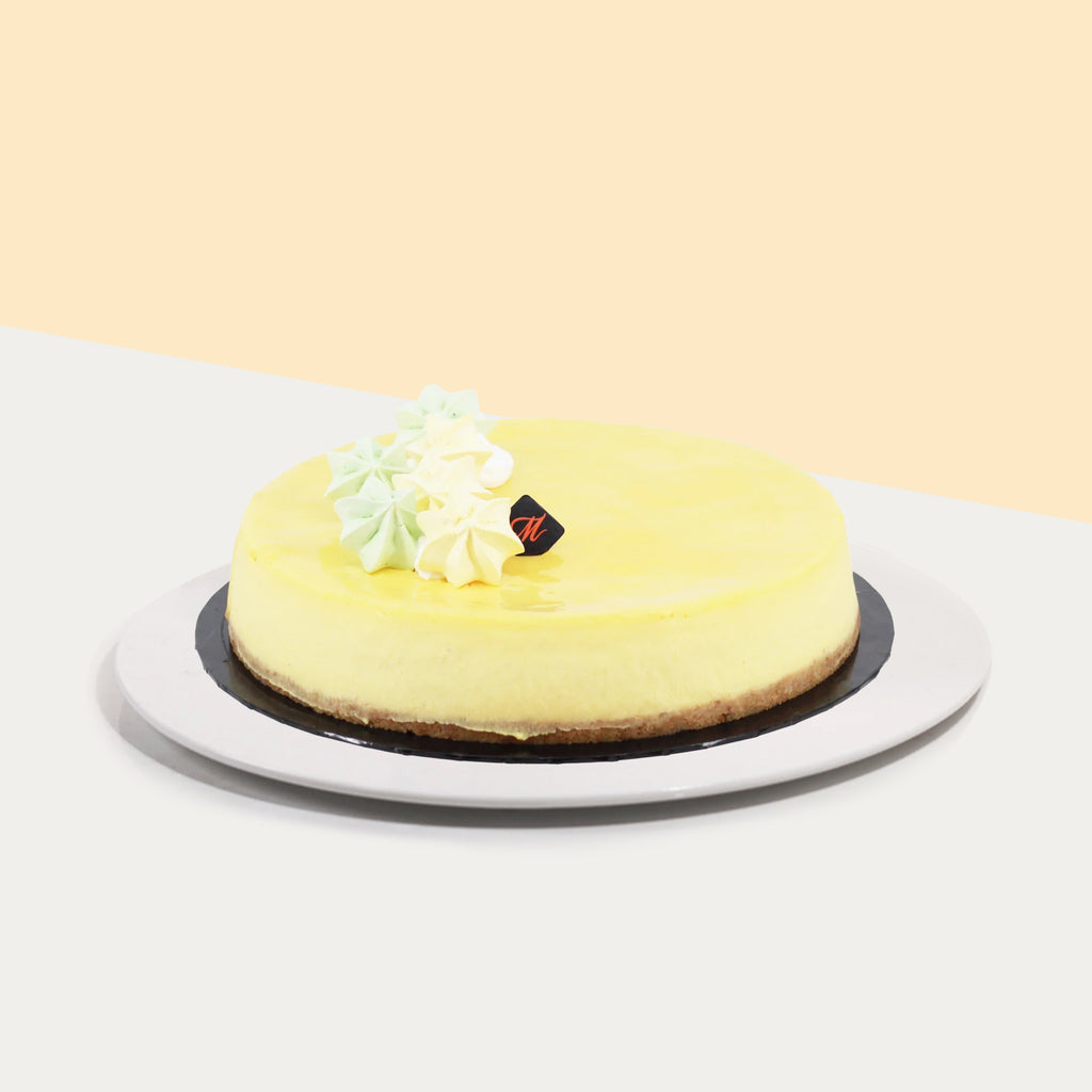 Halal Certified Cakes | Cake Together | Birthday Cake Delivery | Cake ...