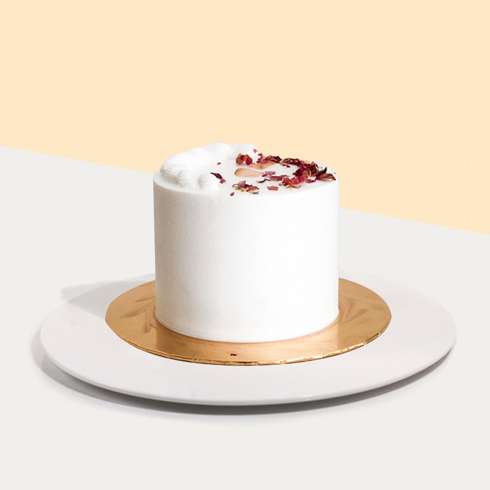 Best Malaysia No.1 Cake Delivery | Cake Together