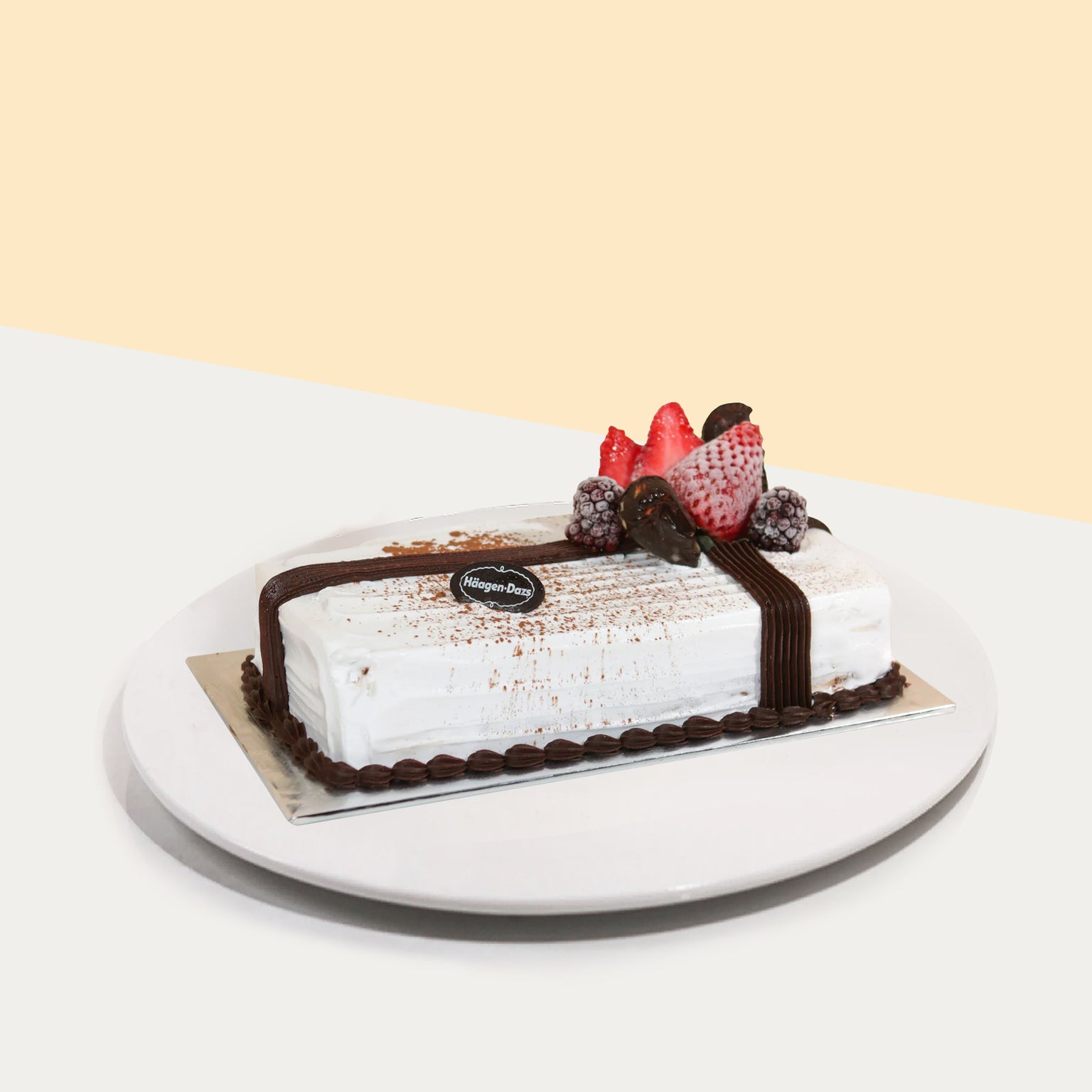 Penang Birthday Cake Delivery | Cake Together | Cake Shop Near Me ...