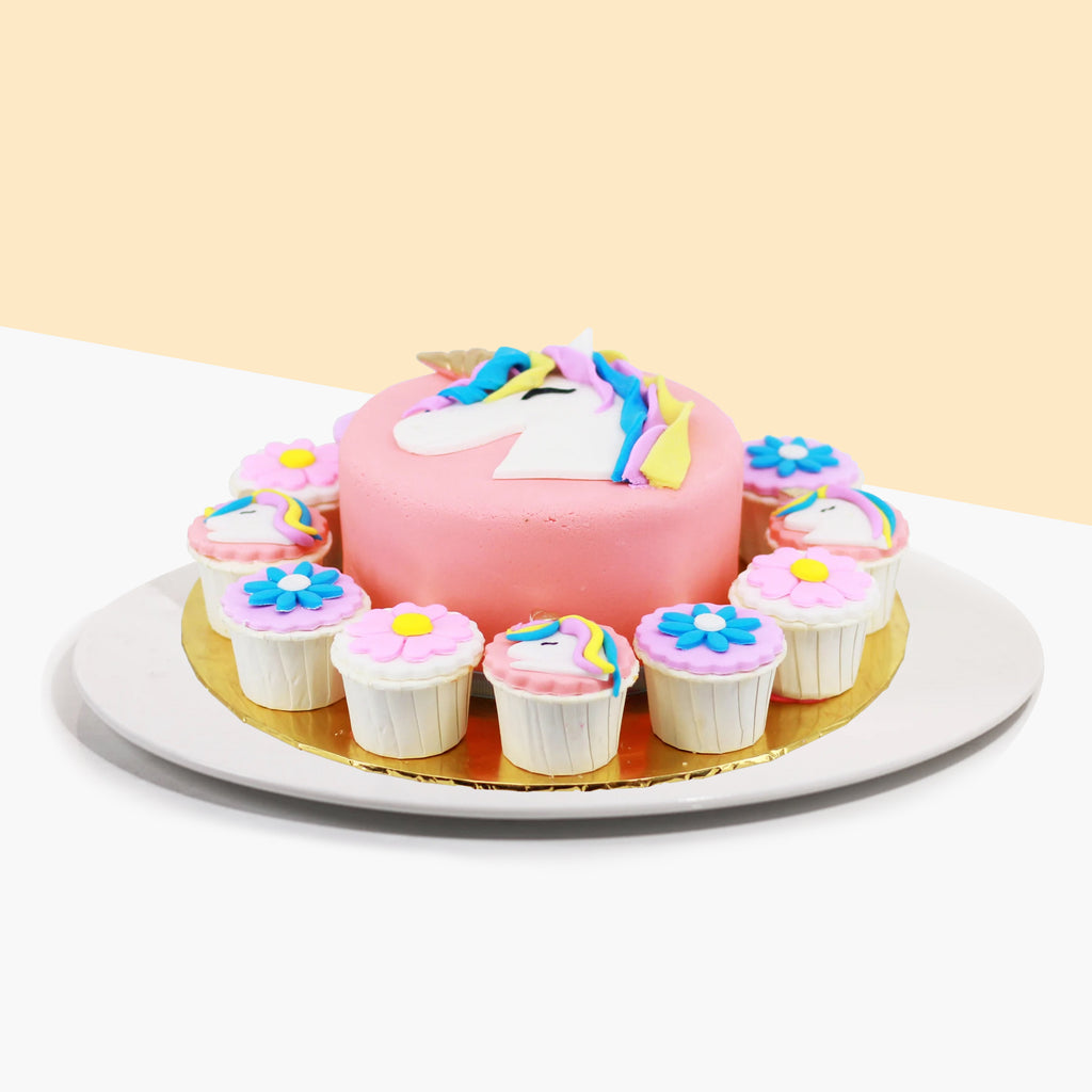 Designer Cakes | Get in 4 hours | Cake Together - Cake Together