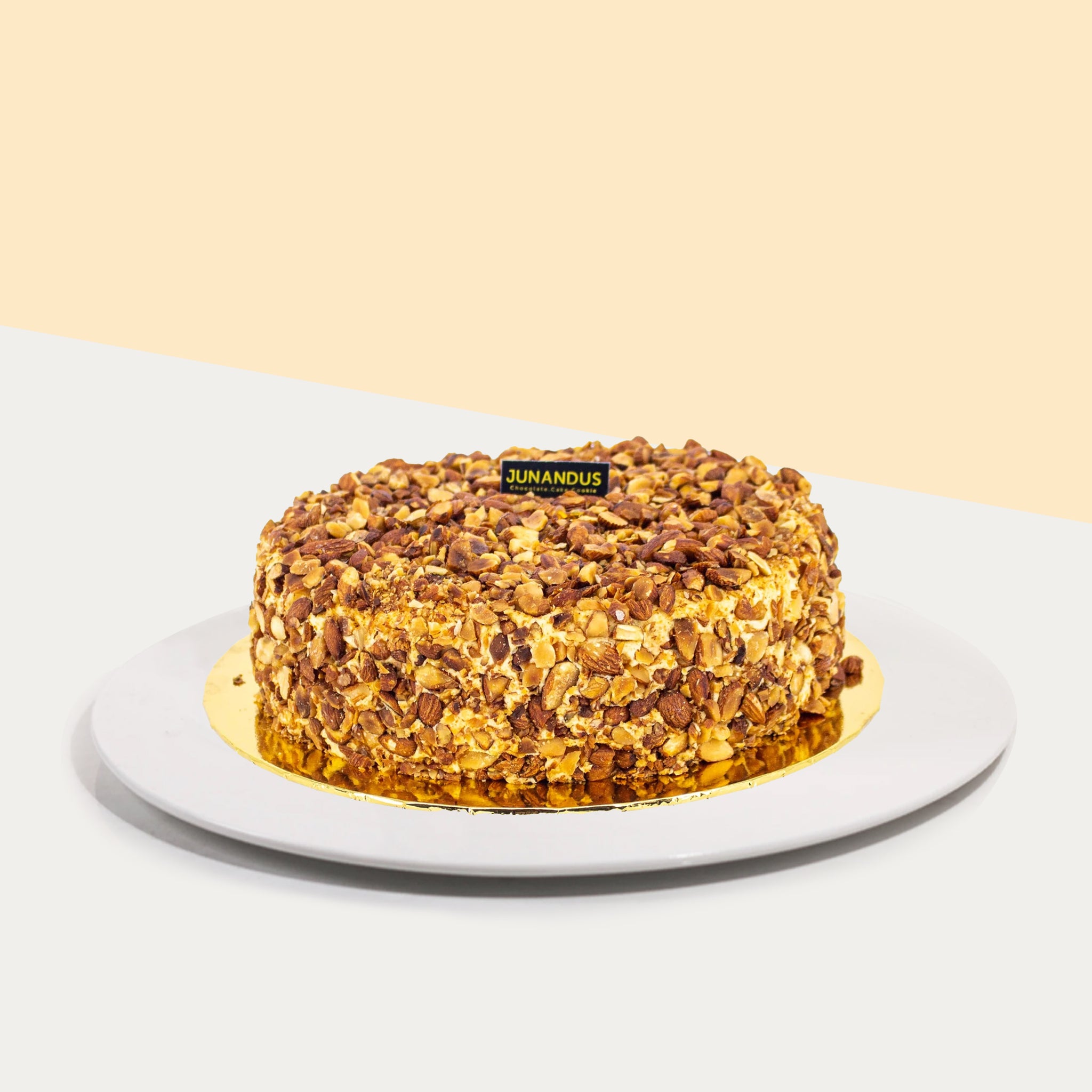 Junandus | Cake Together | Online Cake Delivery - Cake Together