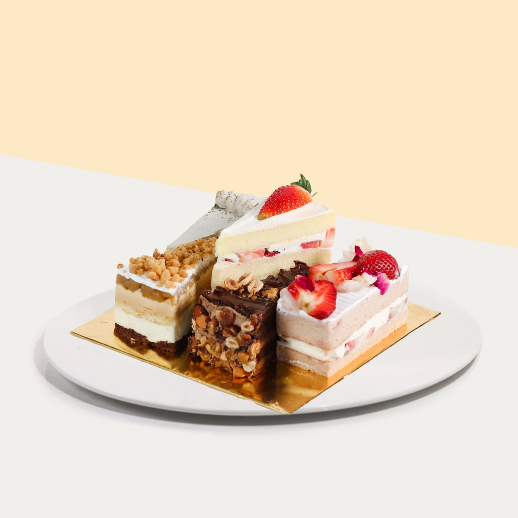 Kooky Cream | Cake Together | Online Cake Delivery - Cake Together