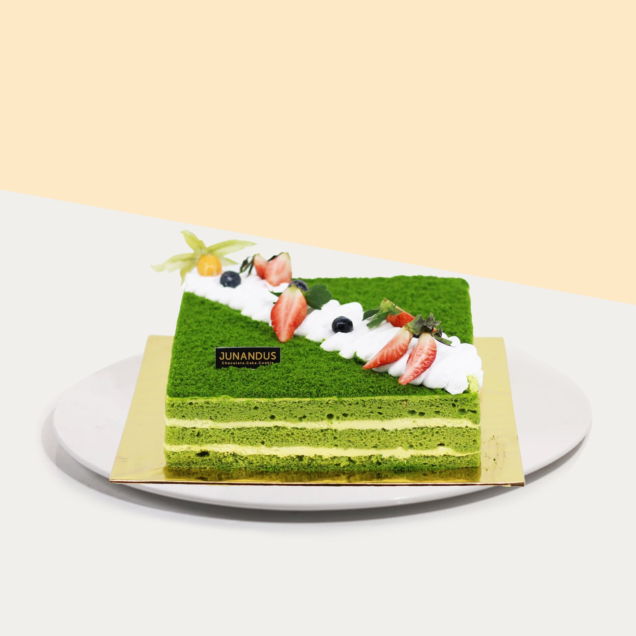 Weekend: Saturday Cake Delivery | Fast & Fresh - Cake Together