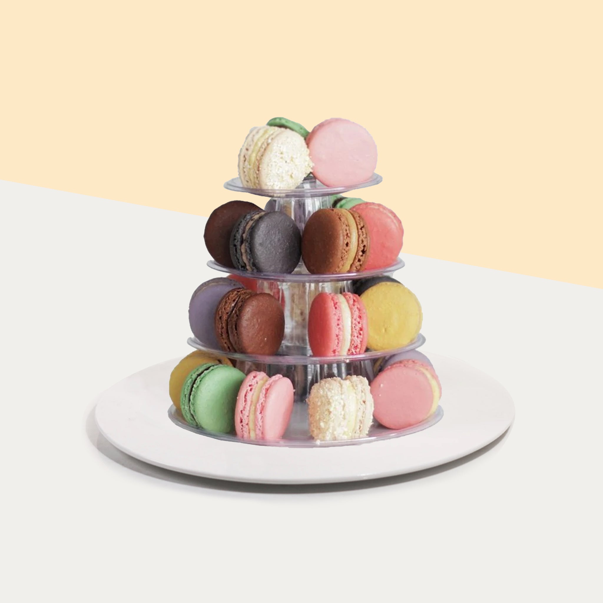 Party Bites | Cake Together | Online Cake Delivery - Cake Together