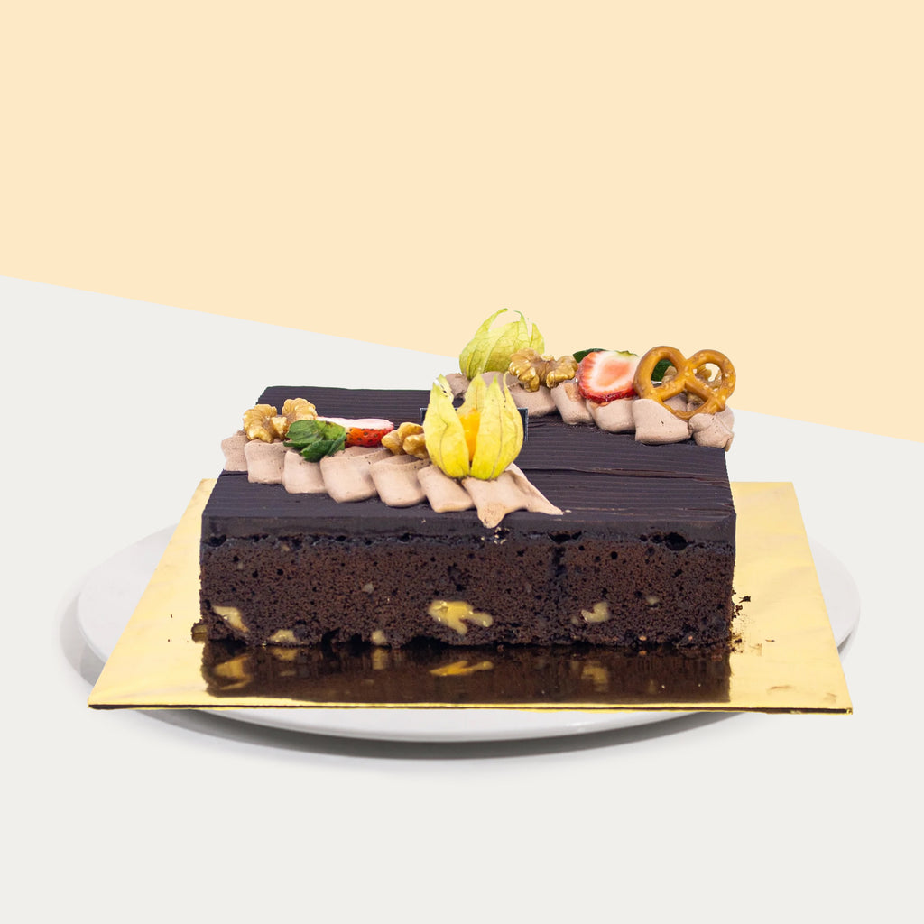 Junandus | Cake Together | Online Cake Delivery