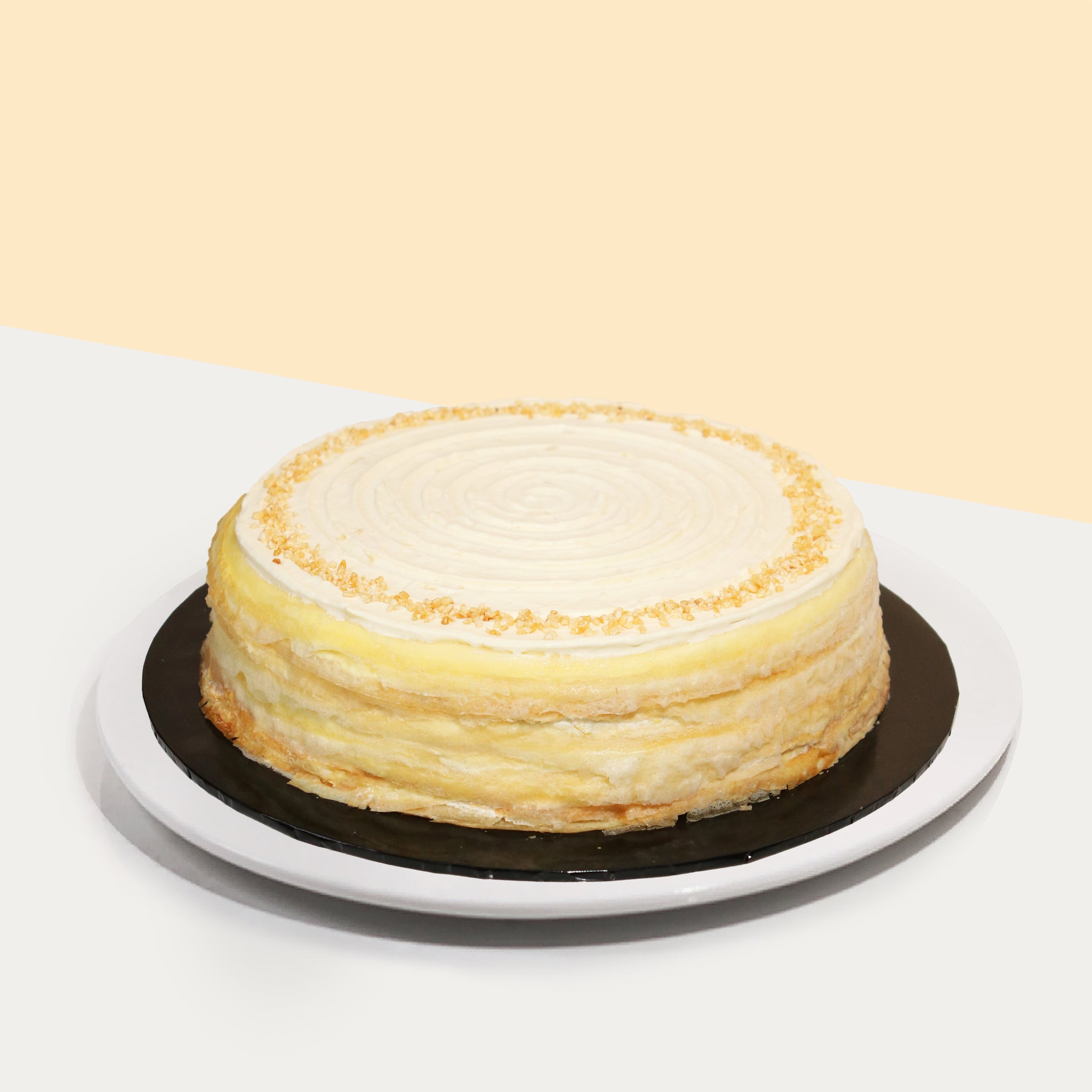 Durian Cake Collection | Cake Together | Birthday Cake Delivery | Cake ...