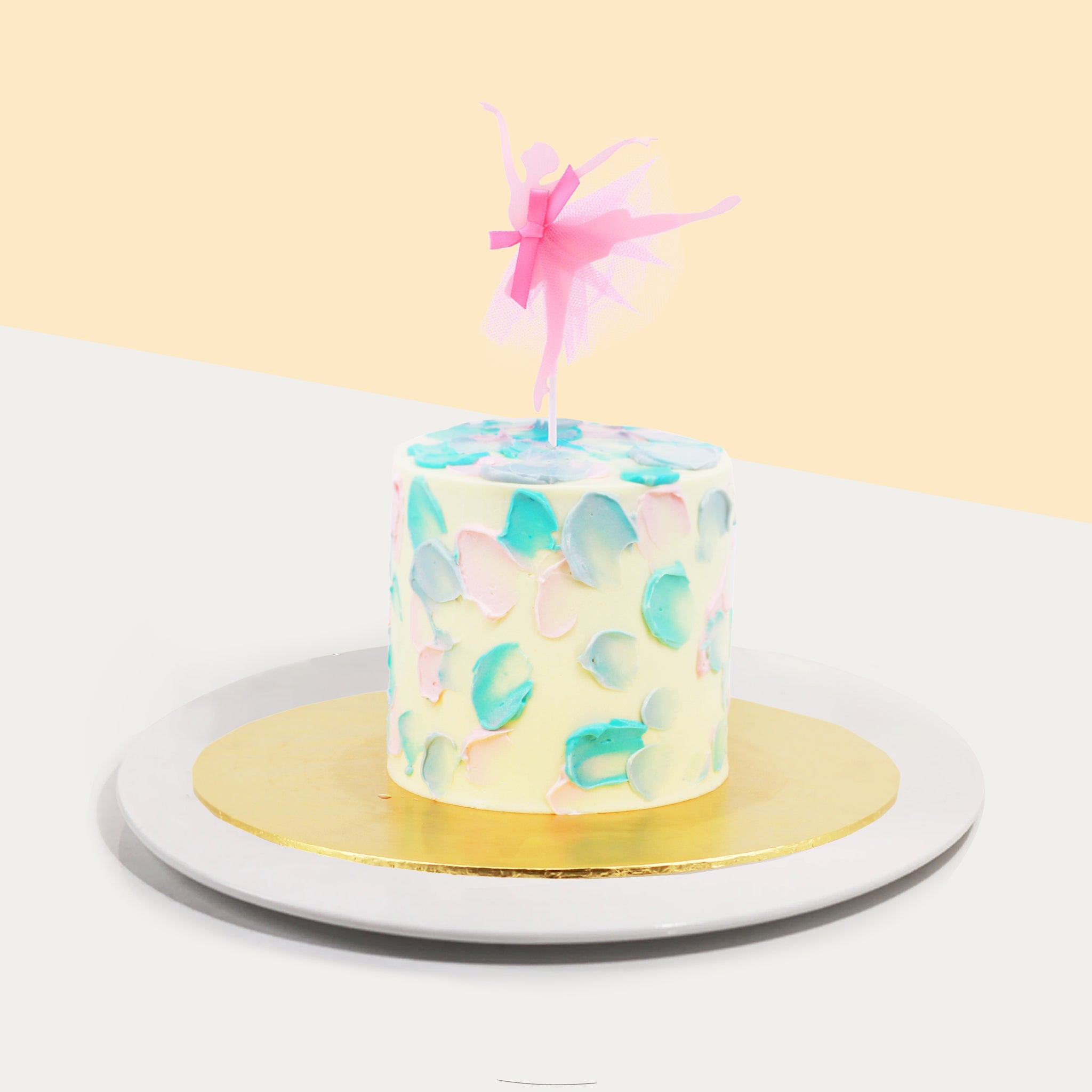 Next Day Birthday Cake Delivery | Cake Together | Cake Together