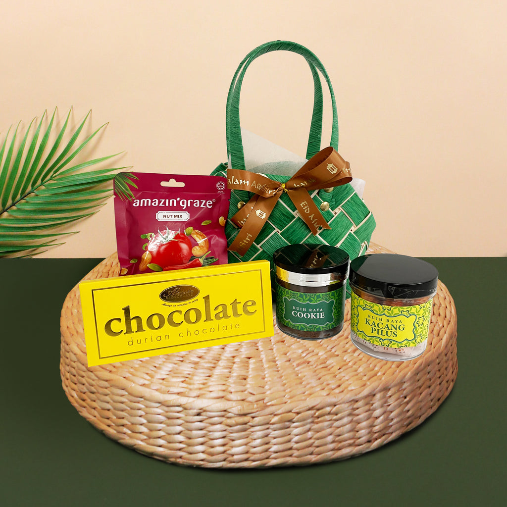 Hari Raya 2023 | Cake Together | Online Cake & Gift Delivery - Cake ...