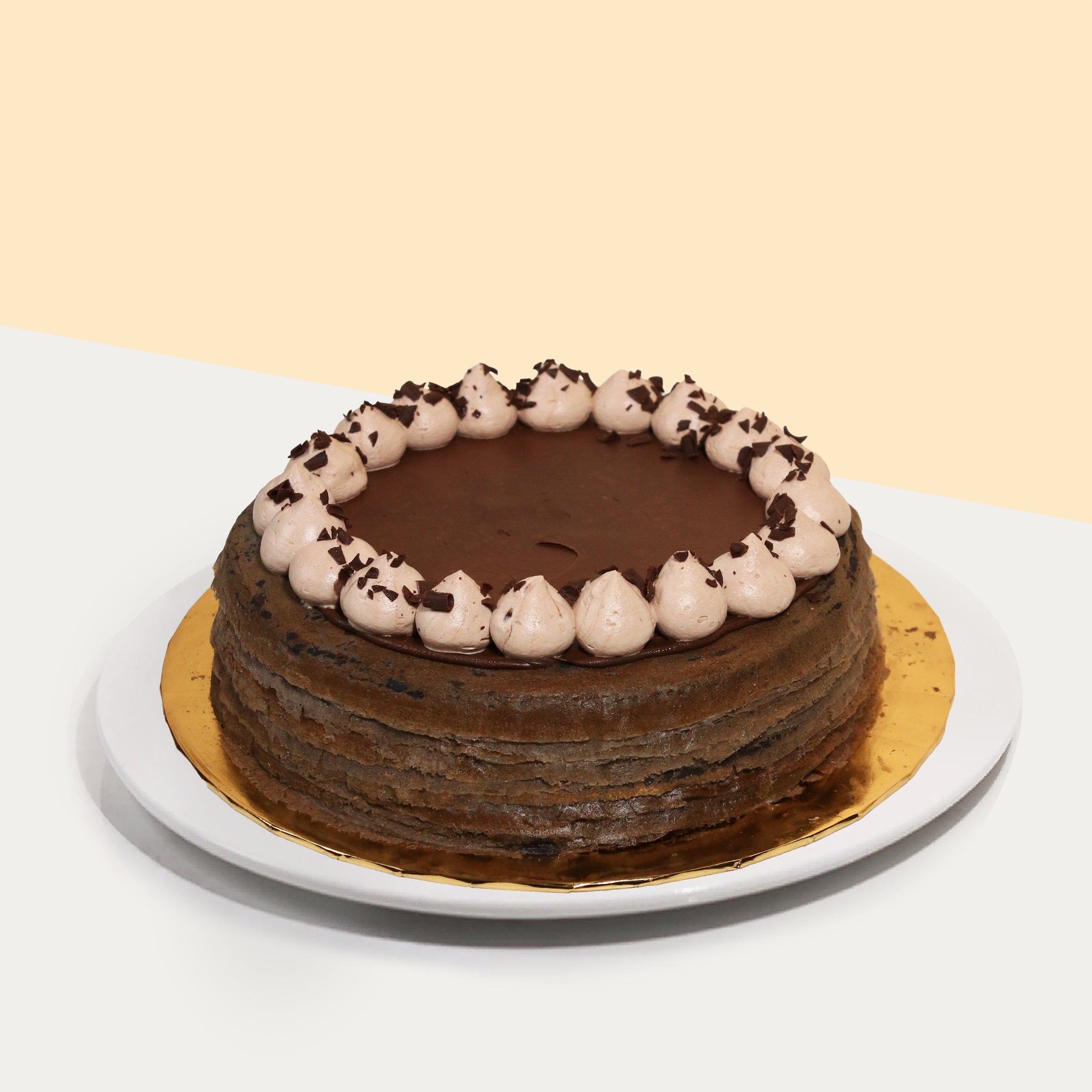 Klang Valley Cake Delivery - Fast and Fresh | Cake Together