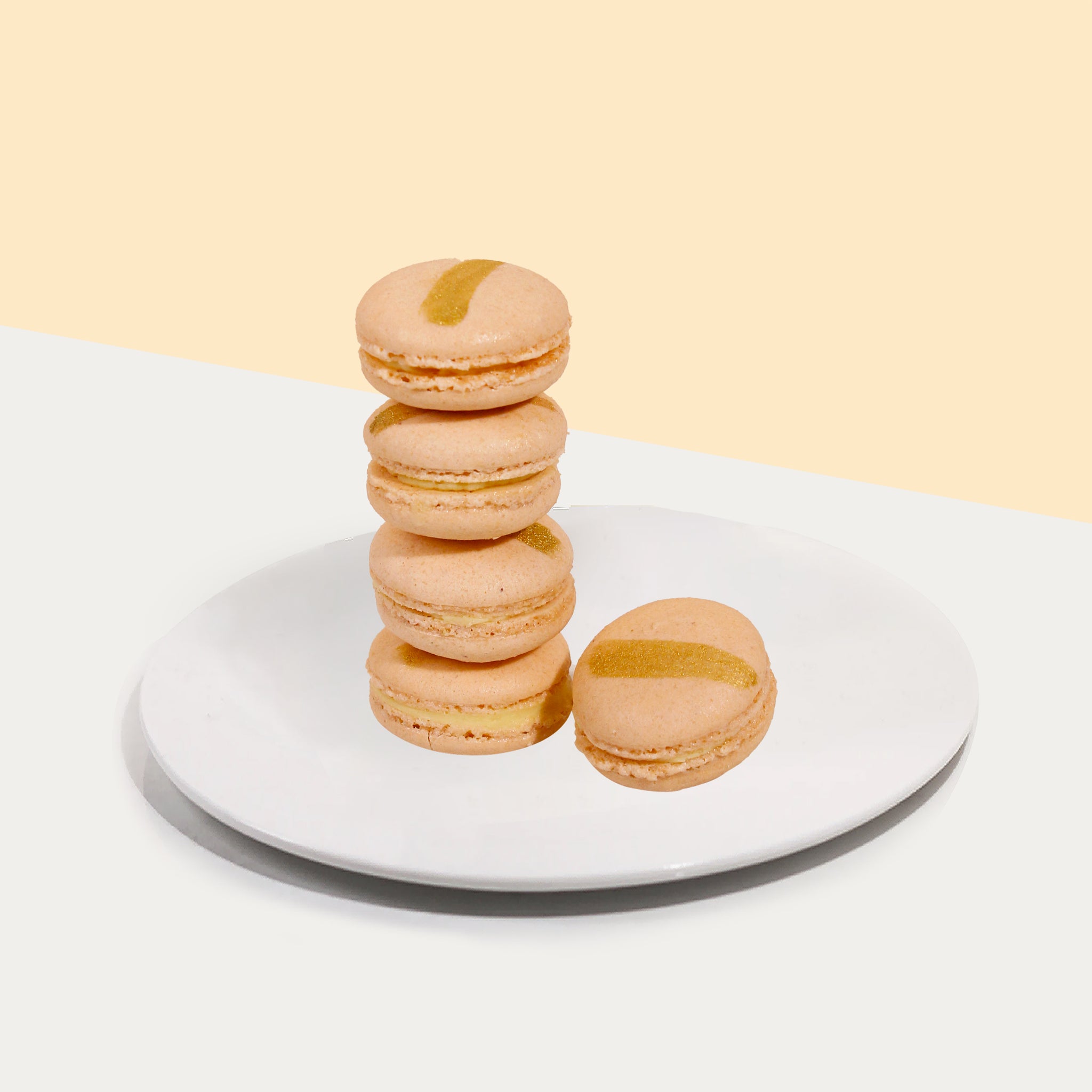 New Cakes | Cake Together | Online Cake Delivery - Cake Together