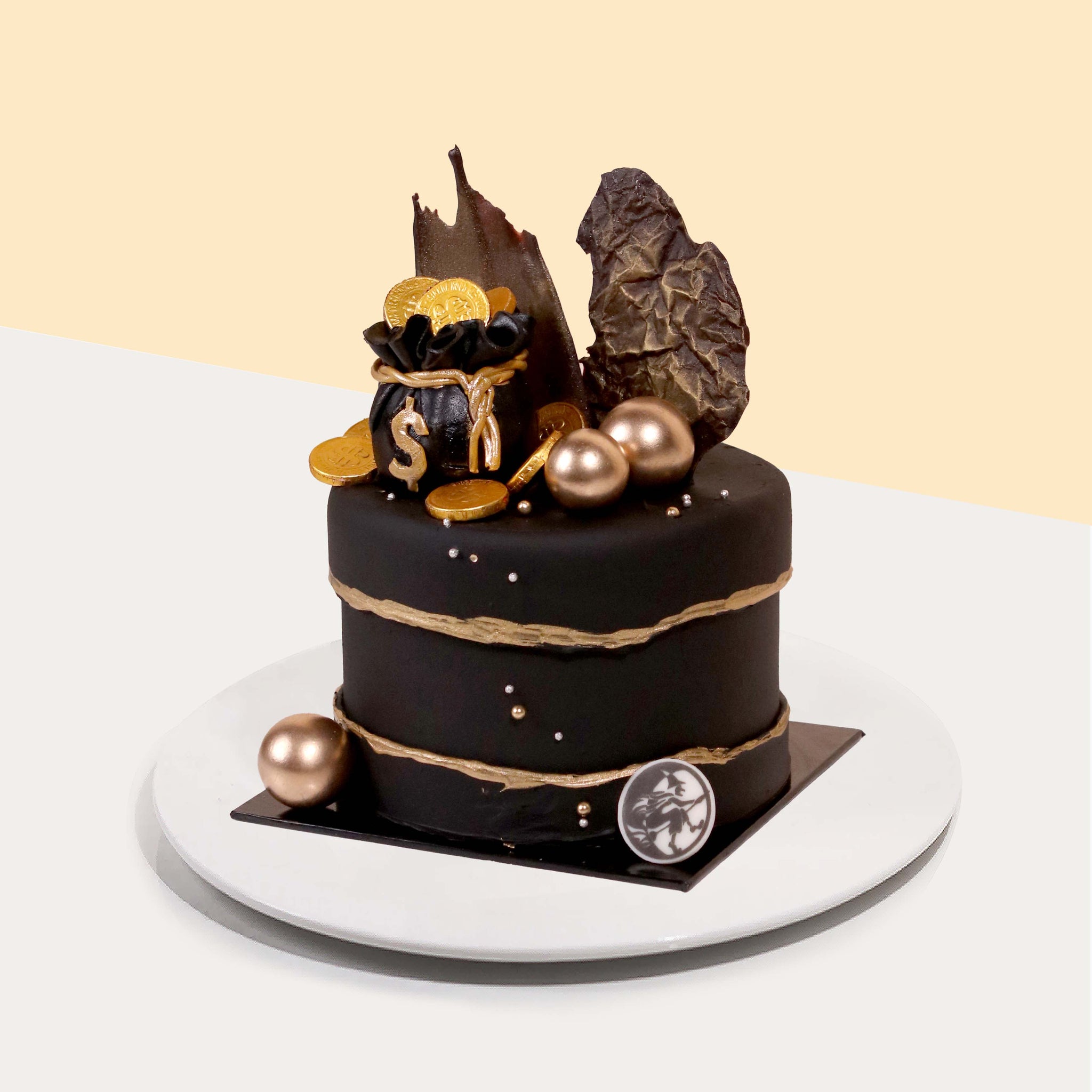 New Cakes | Cake Together | Online Cake Delivery - Cake Together
