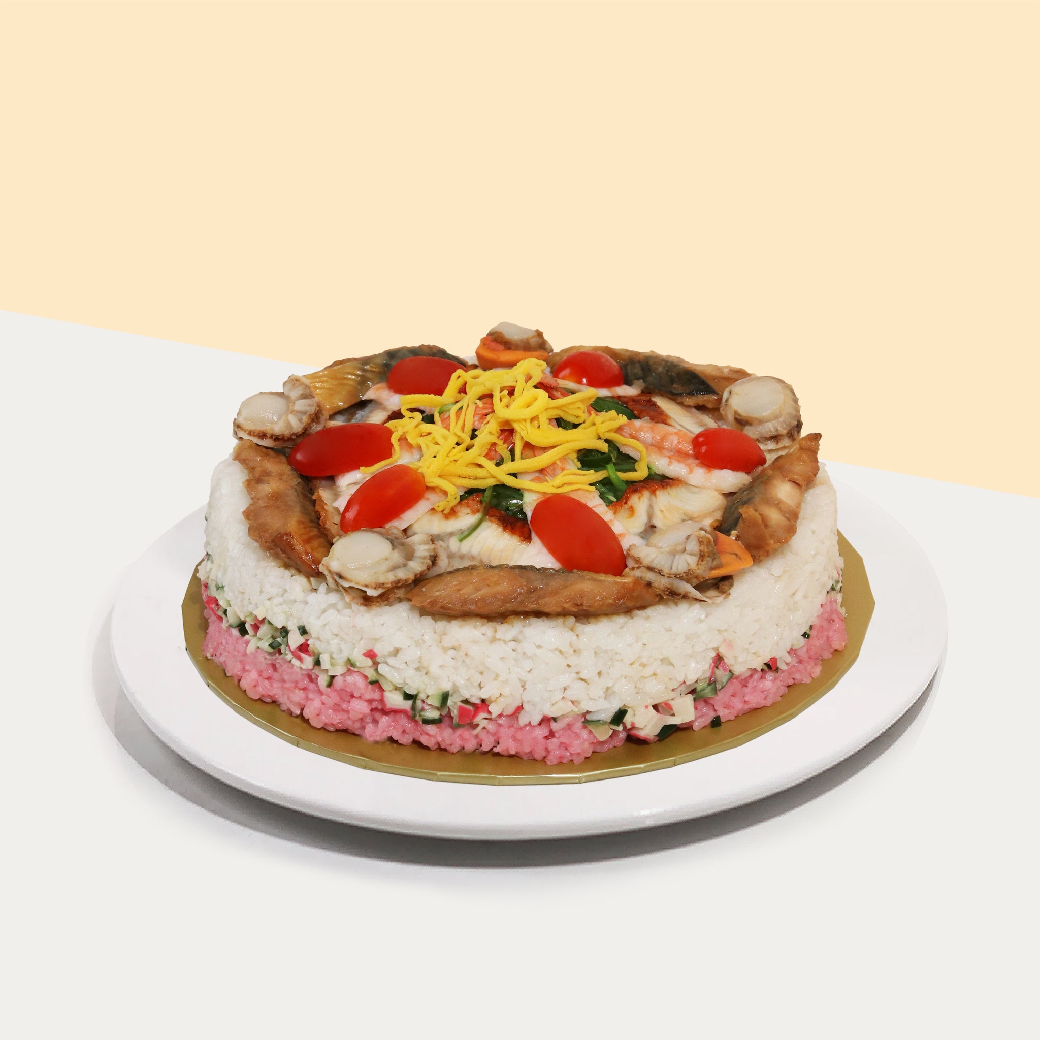 New Cakes | Cake Together | Online Cake Delivery - Cake Together