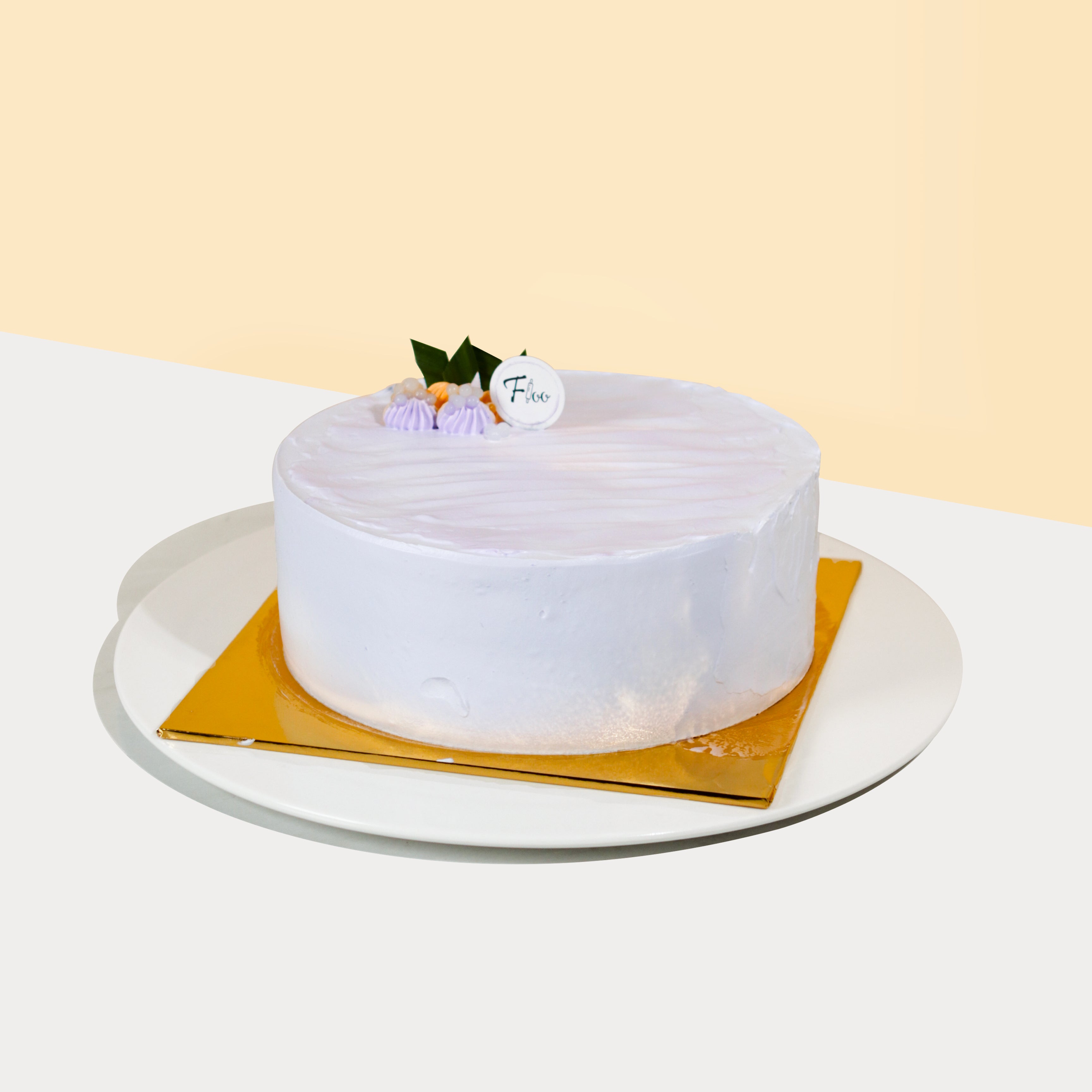 Bubur Cha Cha Cake | Cake Together | Birthday Cake Delivery | Cake Together