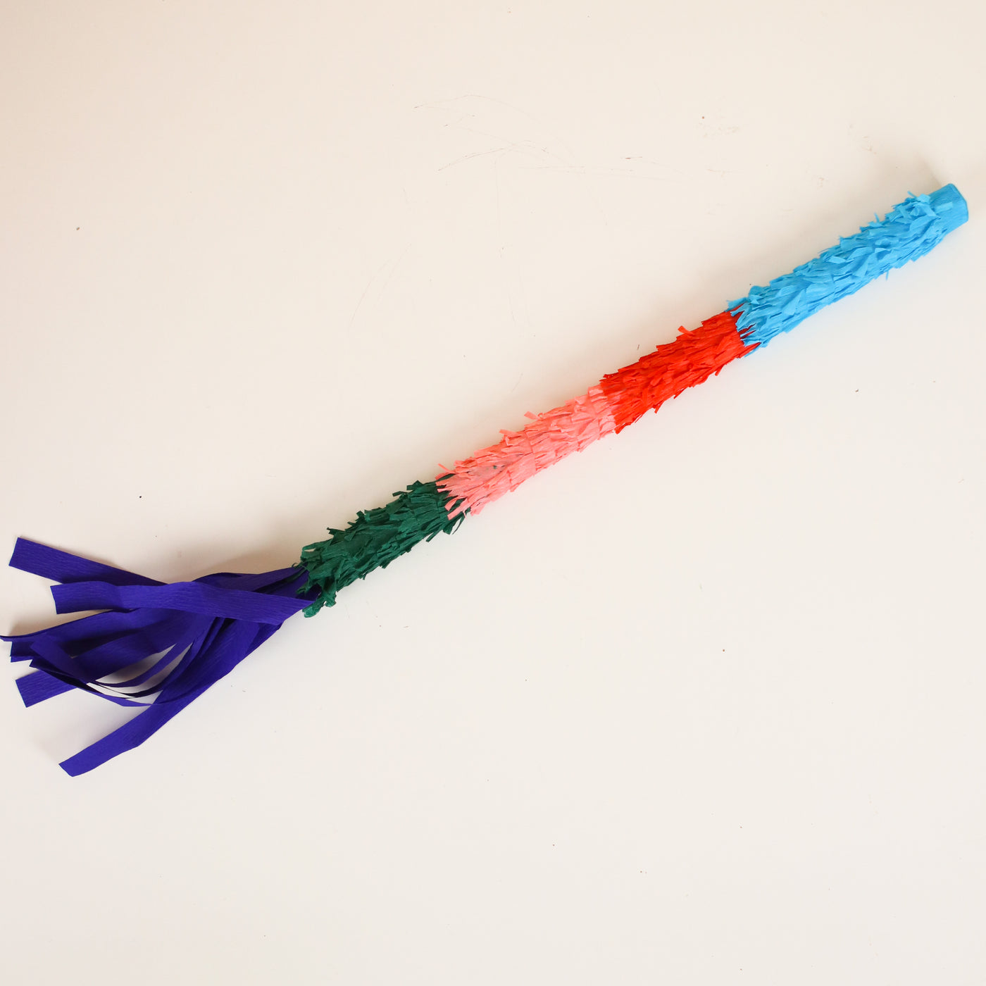 Ice Cream Cone Pinata | Cake Together | Birthday Cake Delivery - Cake ...