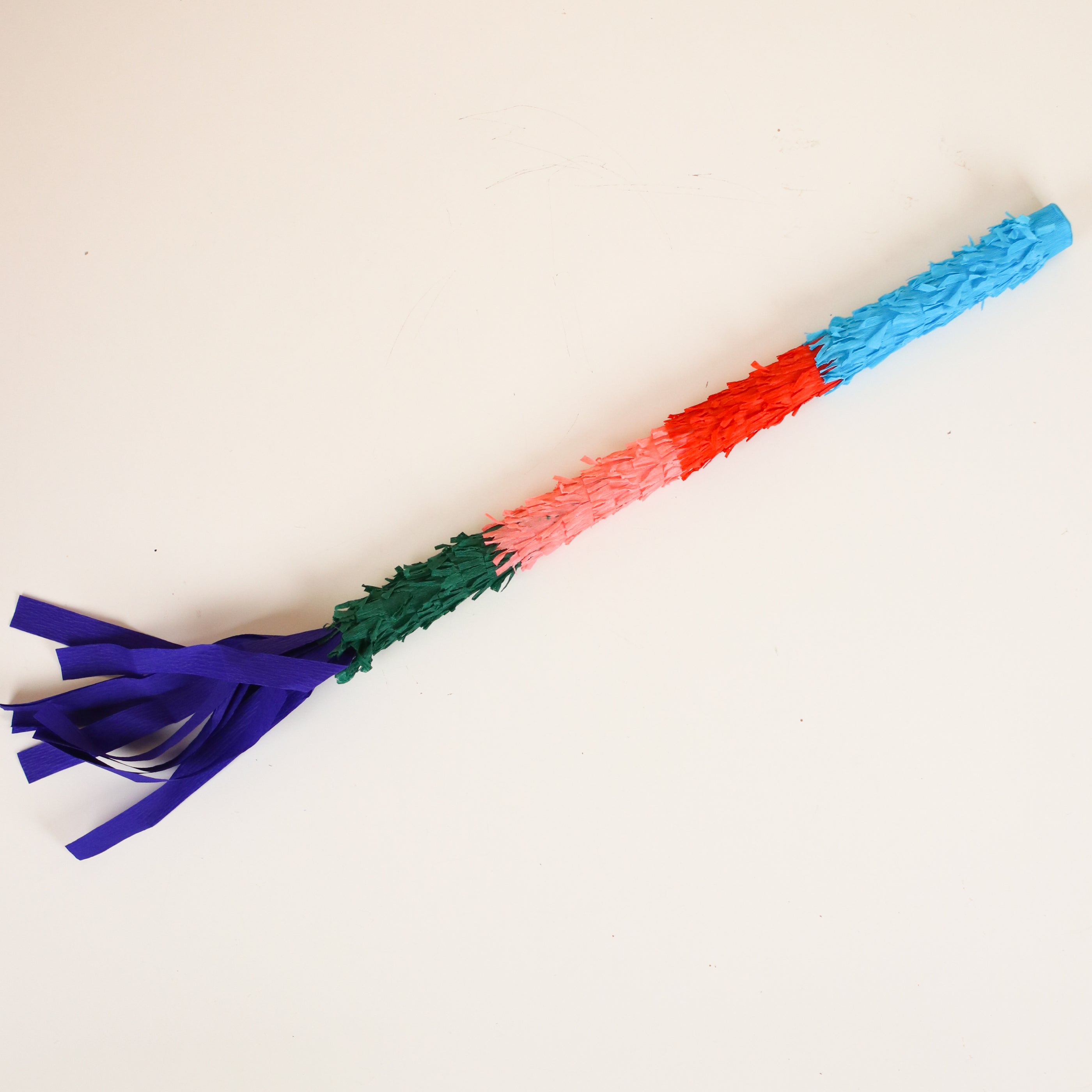 Ice Cream Cone Pinata | Cake Together | Birthday Cake Delivery