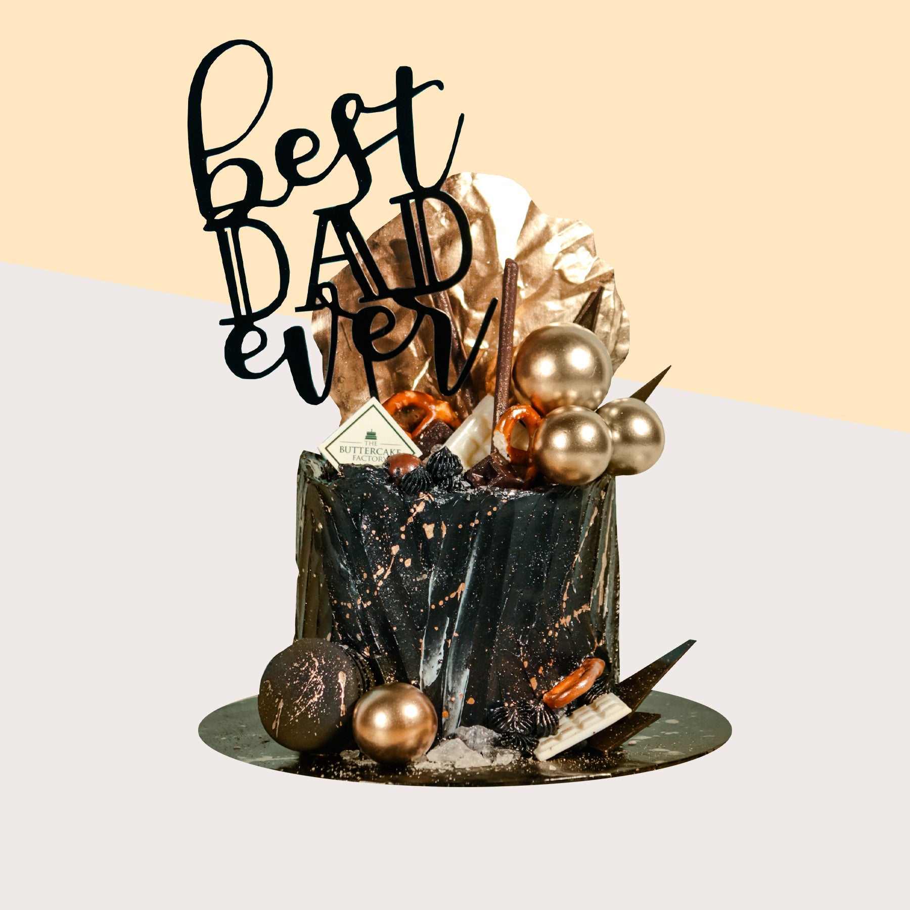 Zayn Cake | Cake Together | Birthday Cake Delivery | Cake Together