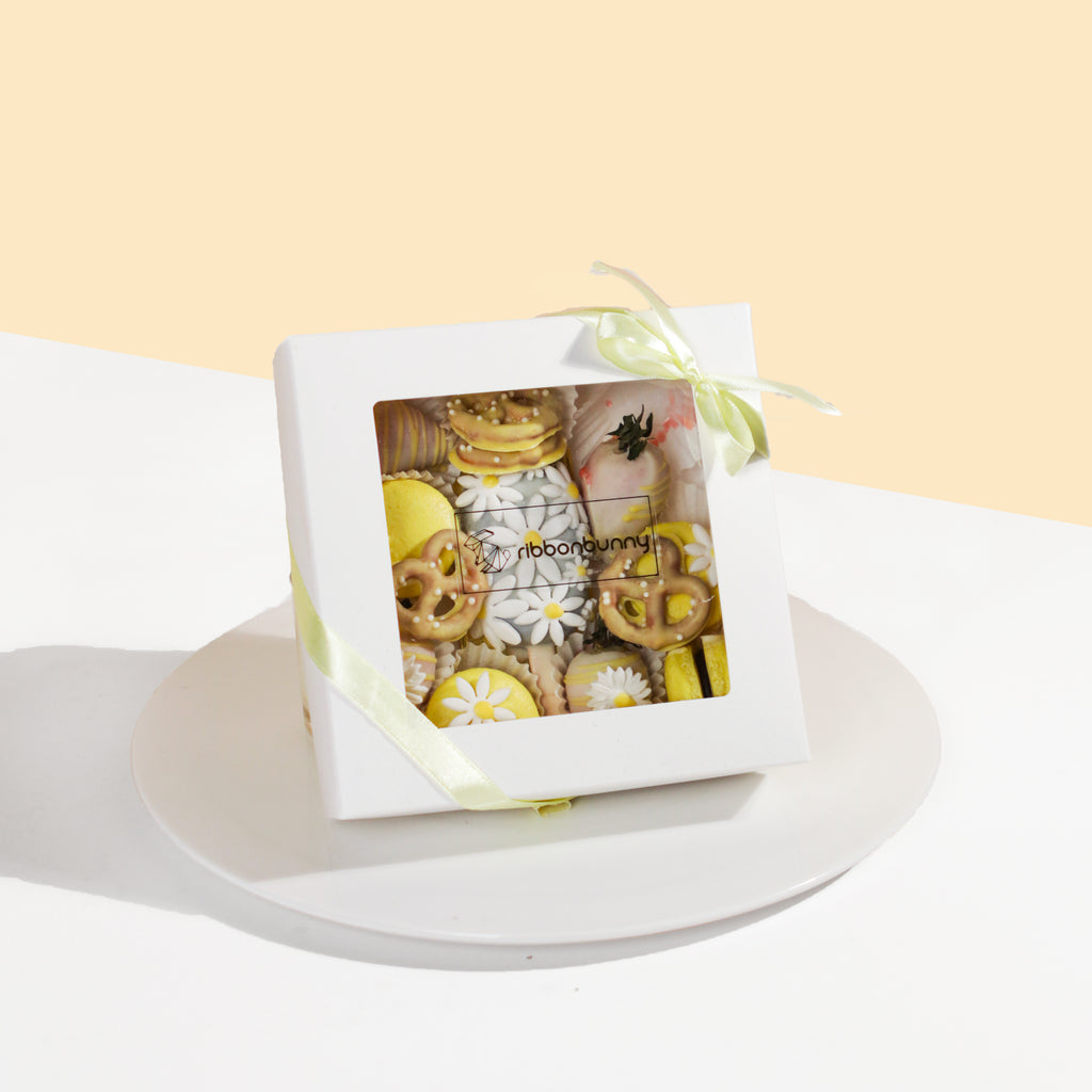 Birthday Cake Packages | Cake Together | Birthday Cake Delivery - Cake ...