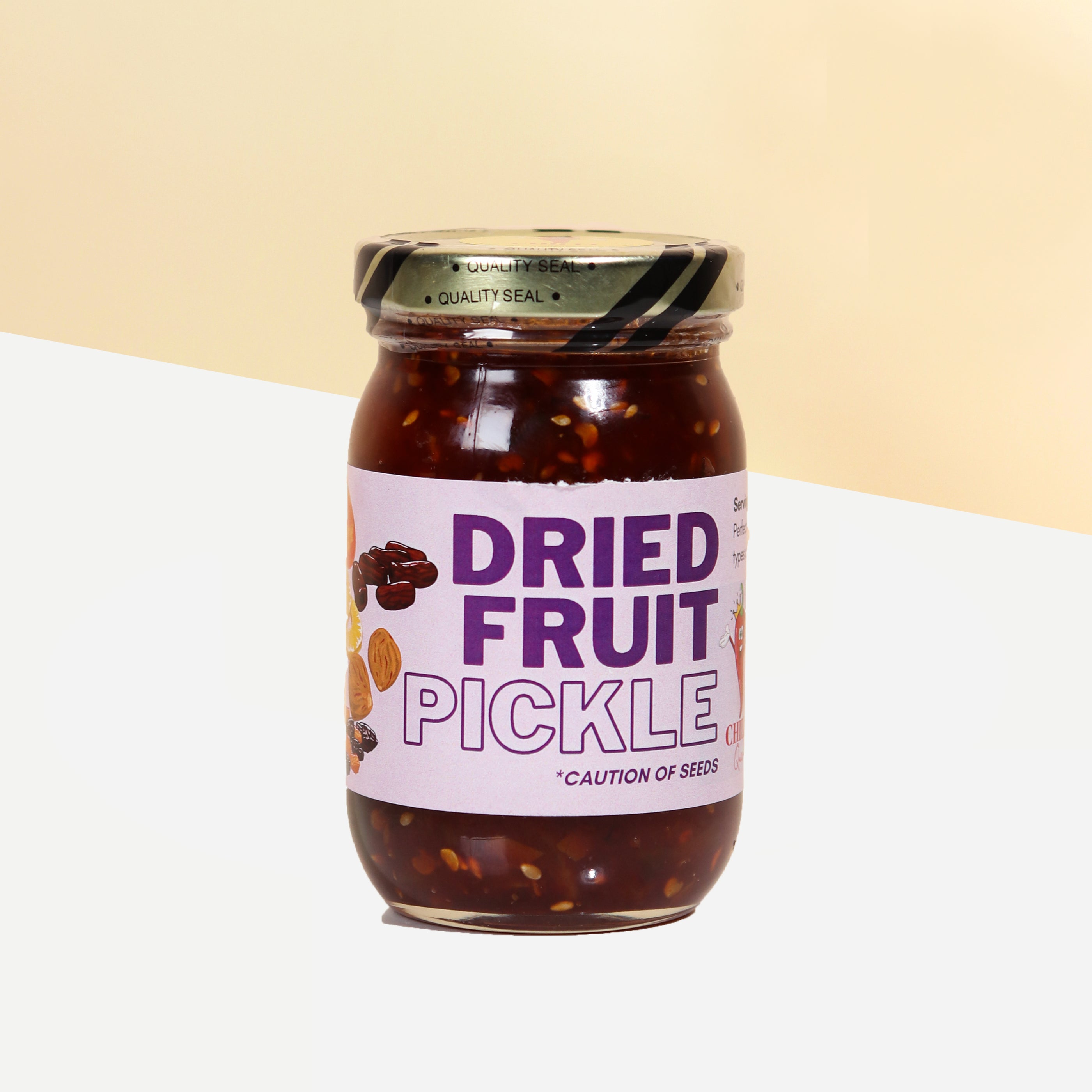 QQ Nasi Lemak Cake | Cake Together | Birthday Cake Delivery