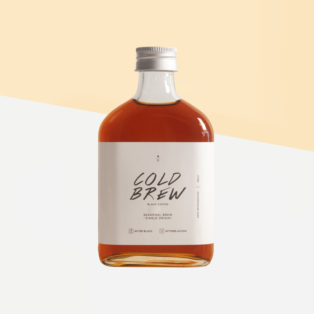 Kooky Cream | Cake Together | Online Cake Delivery - Cake Together