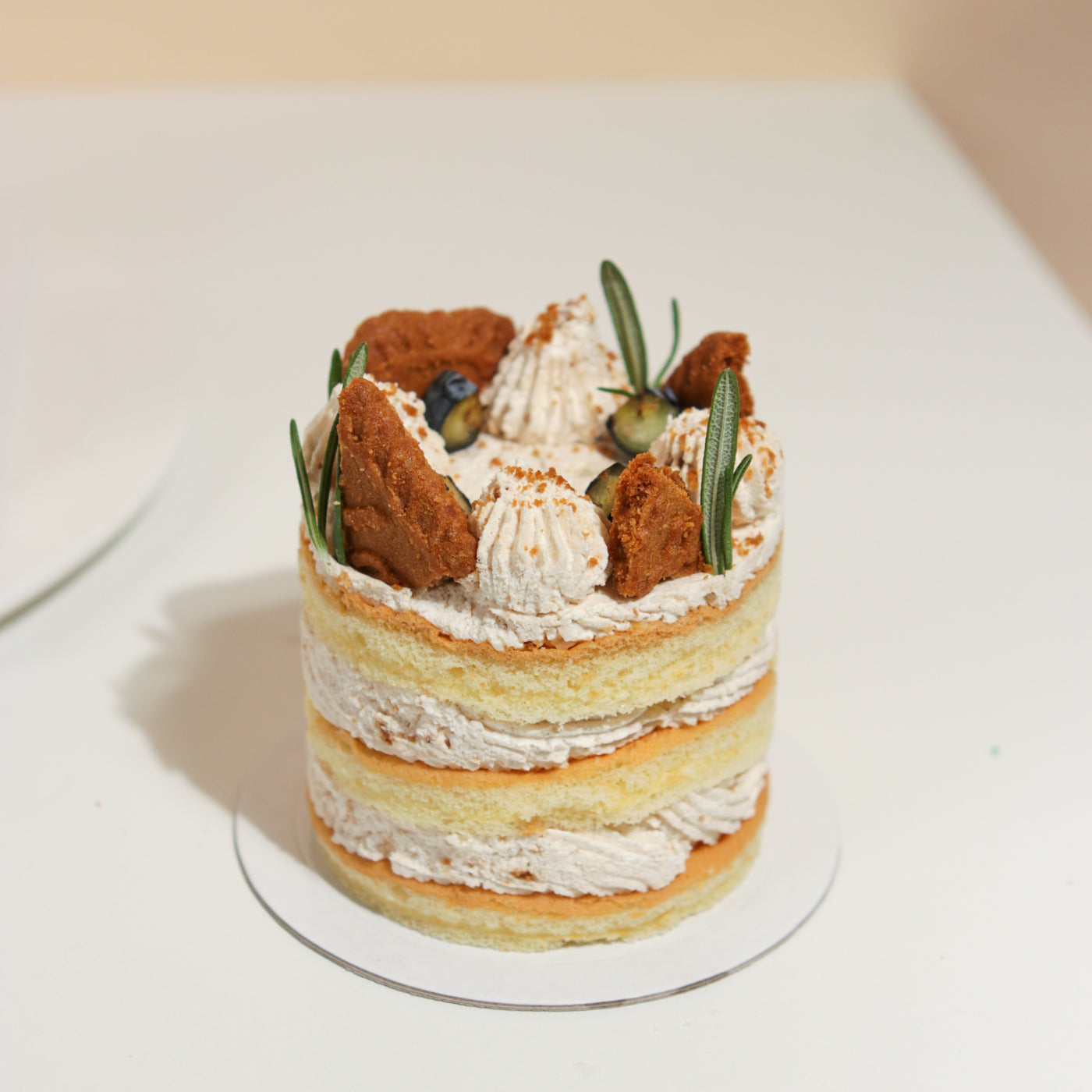 Mini Cake Set | Cake Together | Online Birthday Cake Delivery