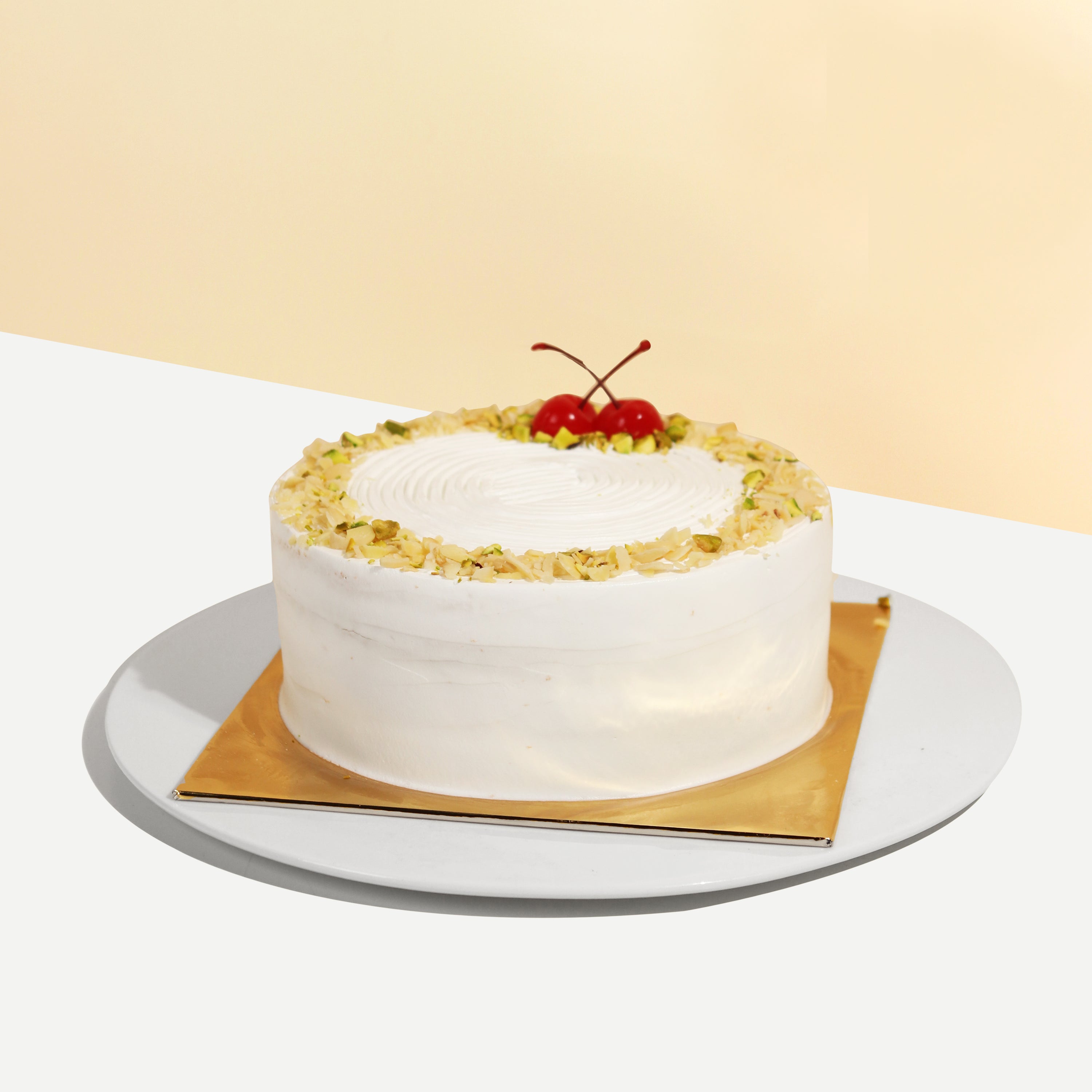 Musang King Cake | Cake Together | Online Birthday Cake Delivery