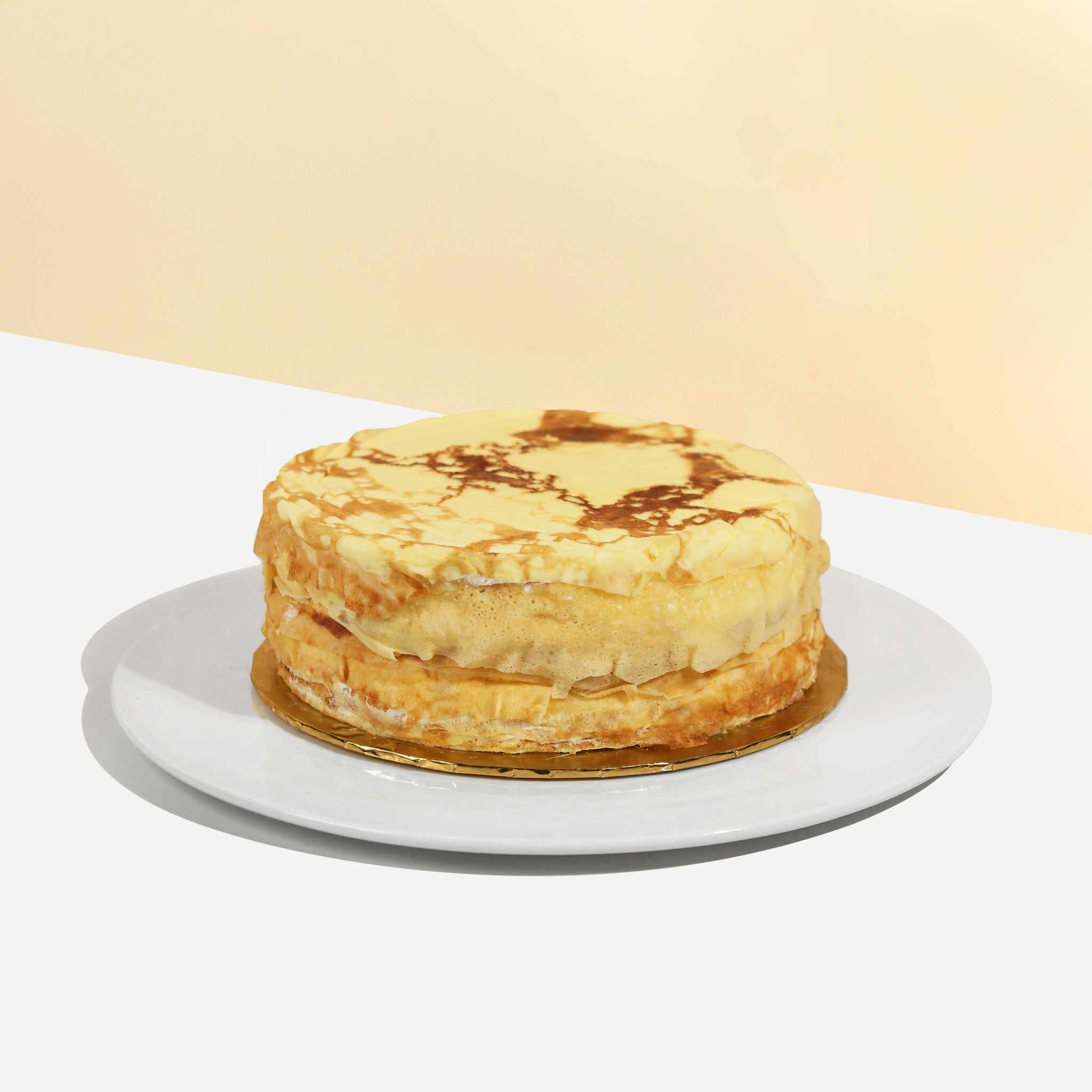 Durian Cake Collection | Cake Together | Birthday Cake Delivery - Cake ...