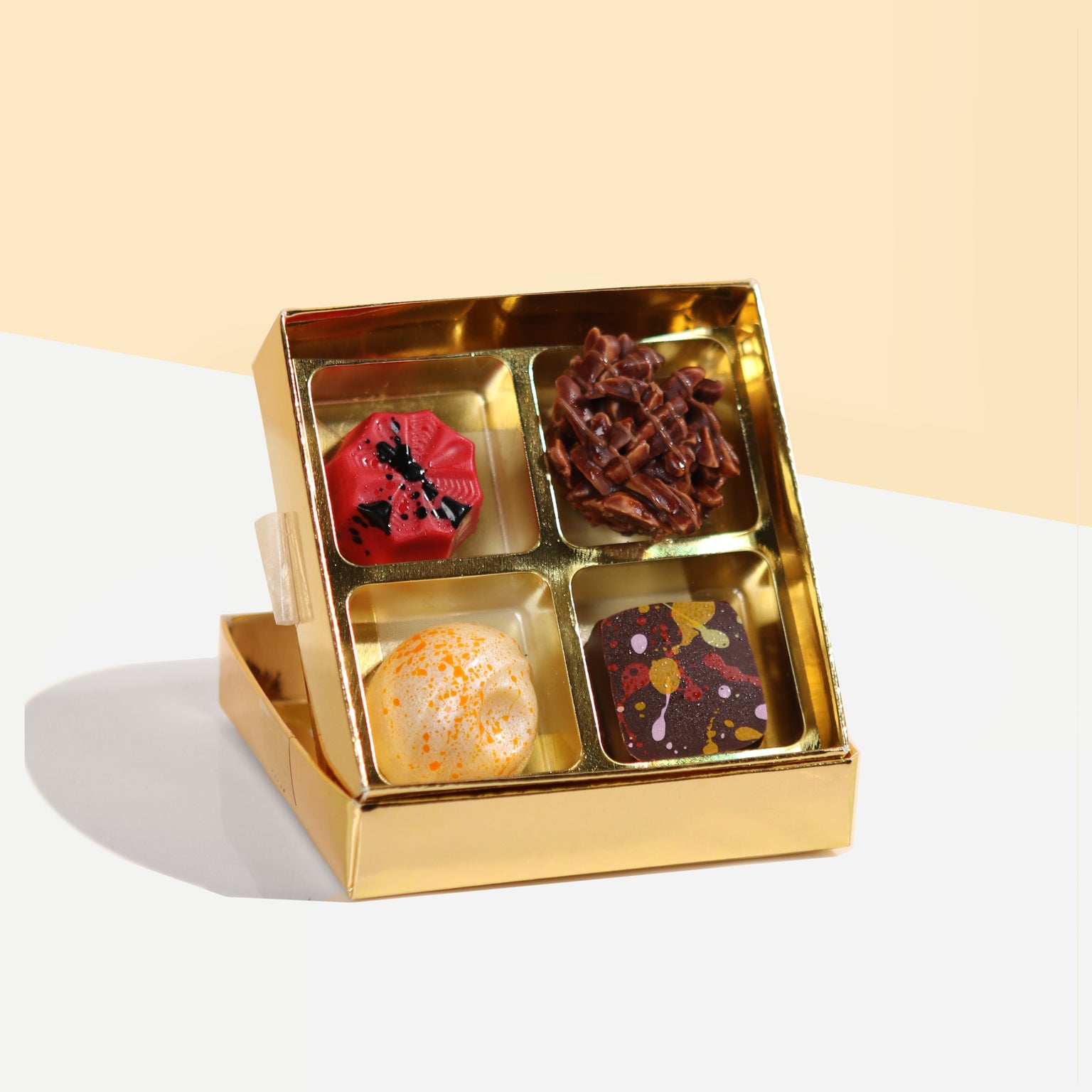 Junandus | Cake Together | Online Cake Delivery