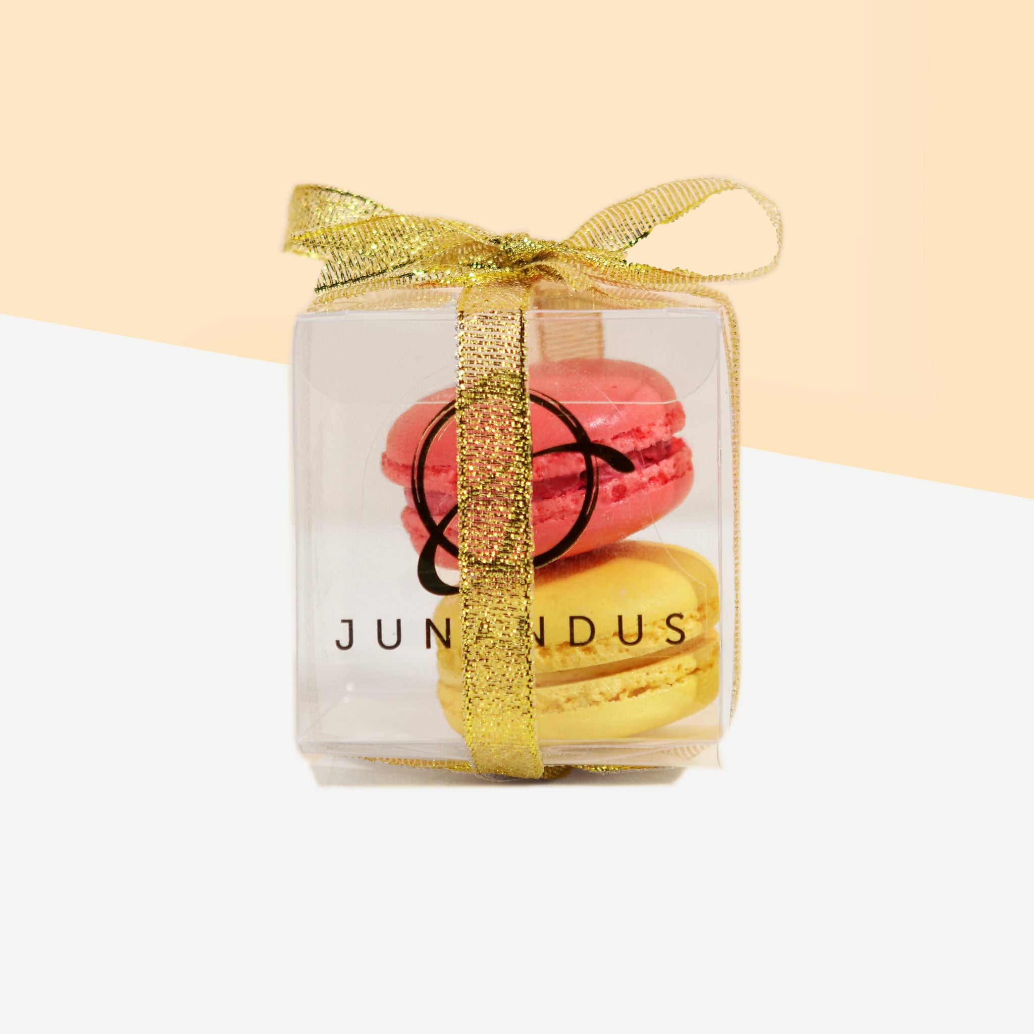 Junandus | Cake Together | Online Cake Delivery