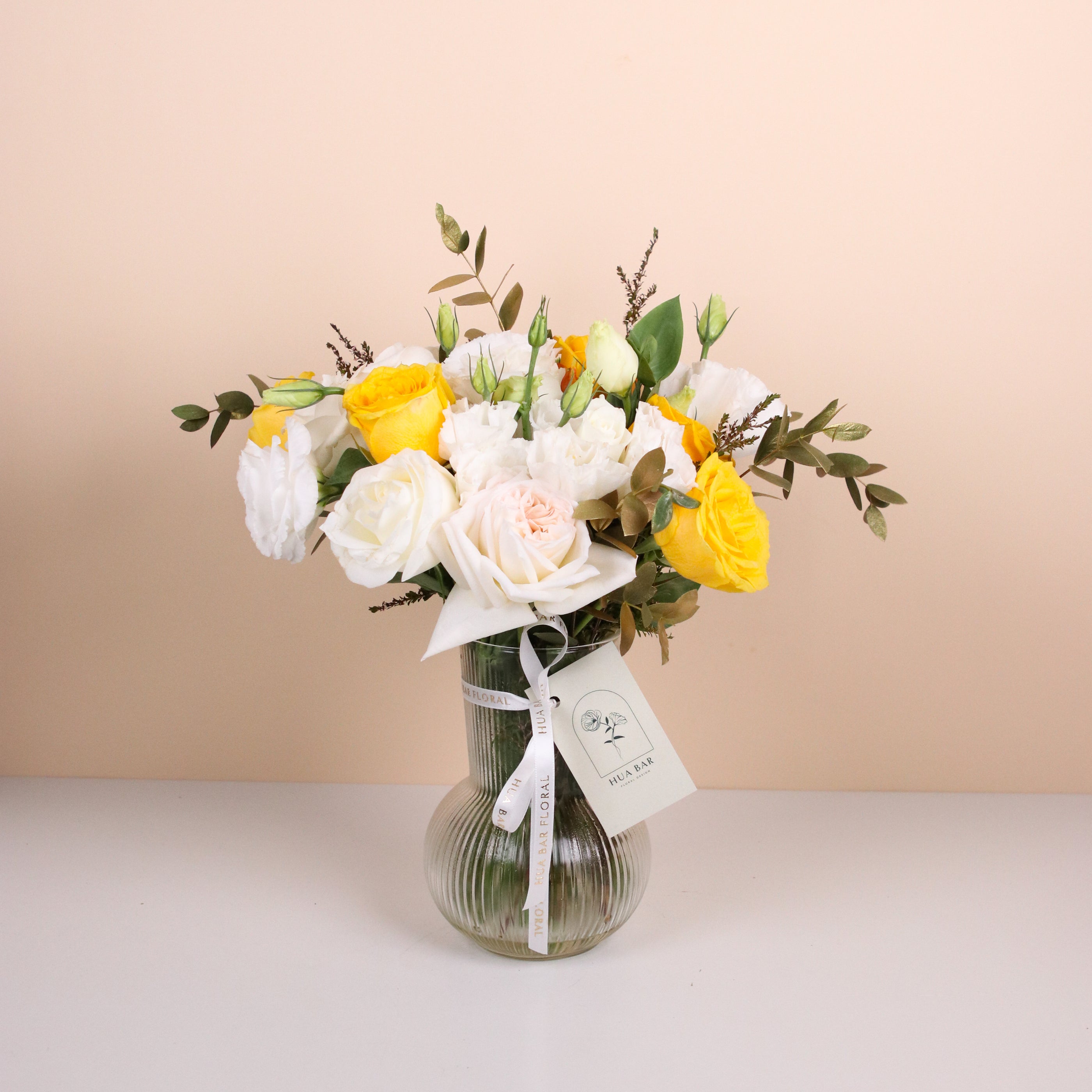 Penelope | Cake Together | Online Flower Delivery - Cake Together