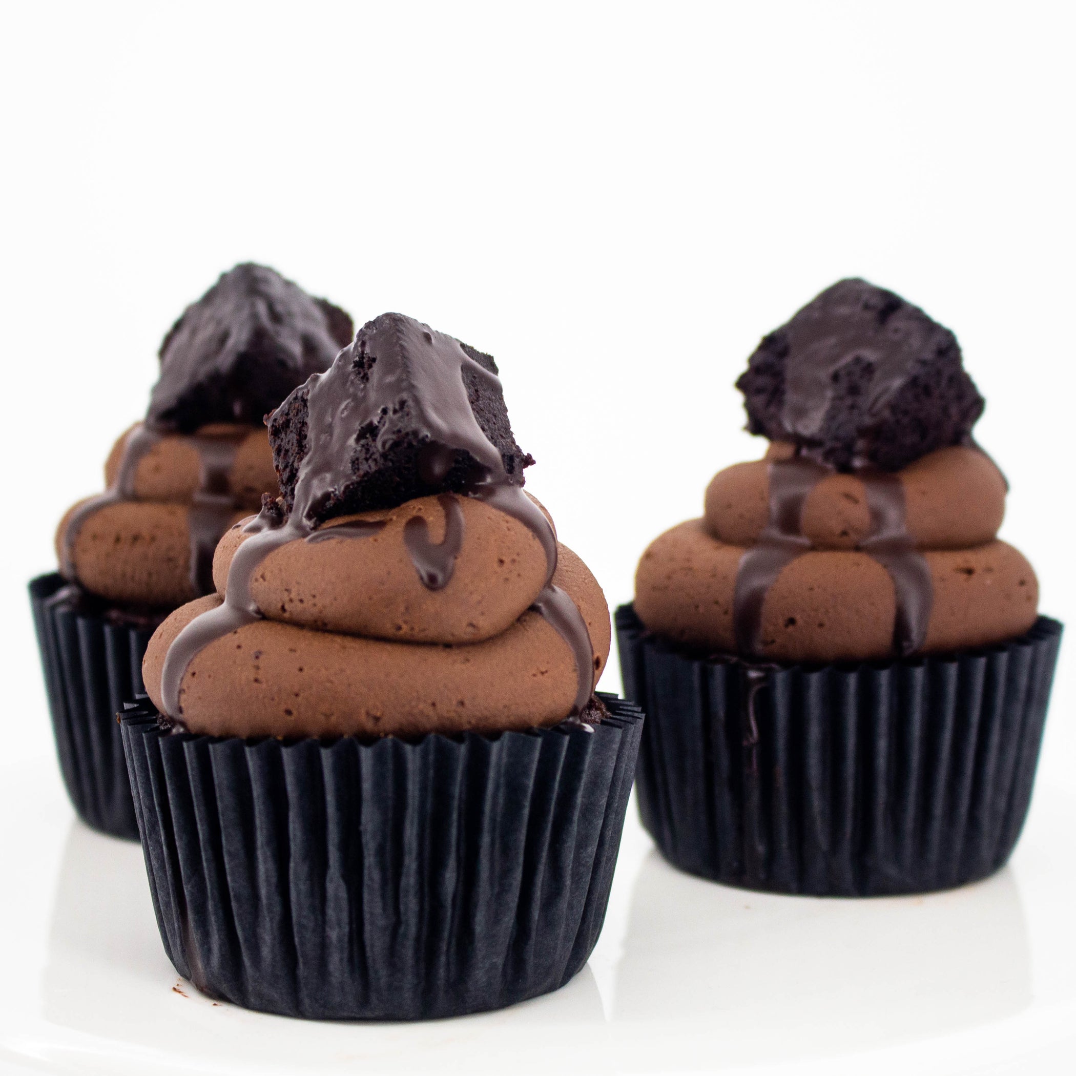 Charlie Brown Cupcakes | Cake Together | Birthday Cake Delivery