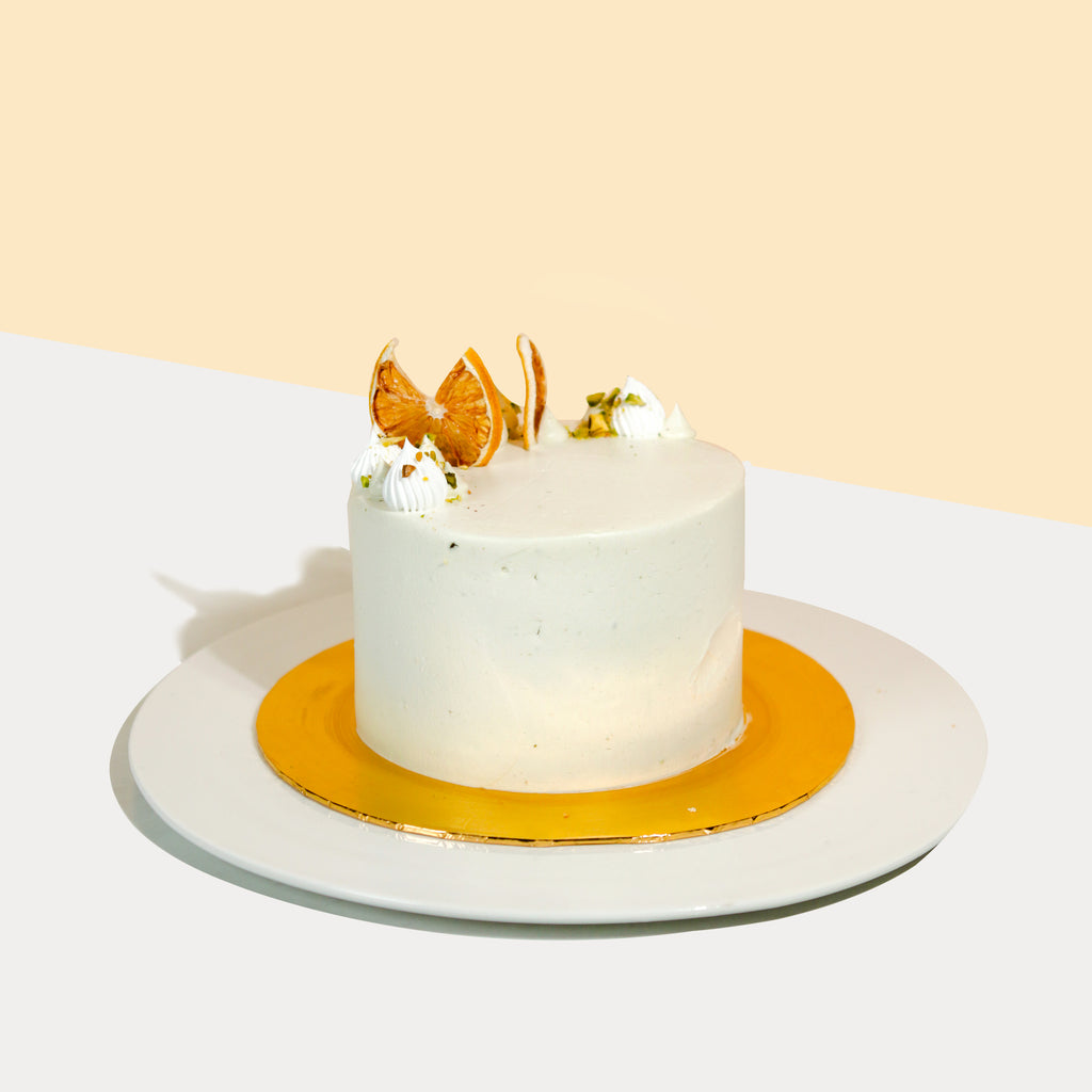 All Cakes on Cake Together | Happy Birthday Cakes | Cake Together