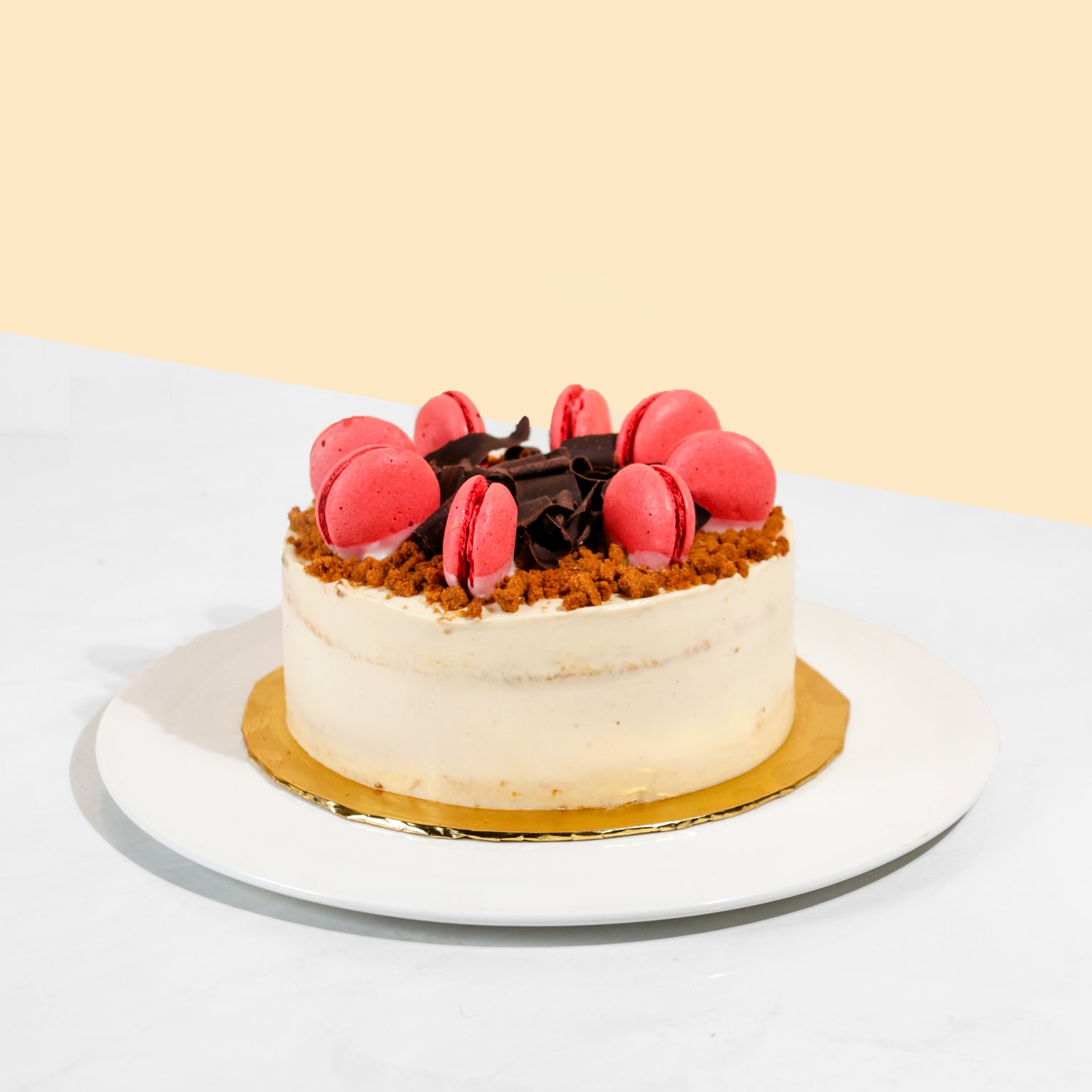 Halal Certified Cakes | Cake Together | Birthday Cake Delivery | Cake ...