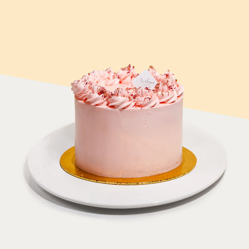 Penang Birthday Cake Delivery | Cake Together | Cake Shop Near Me
