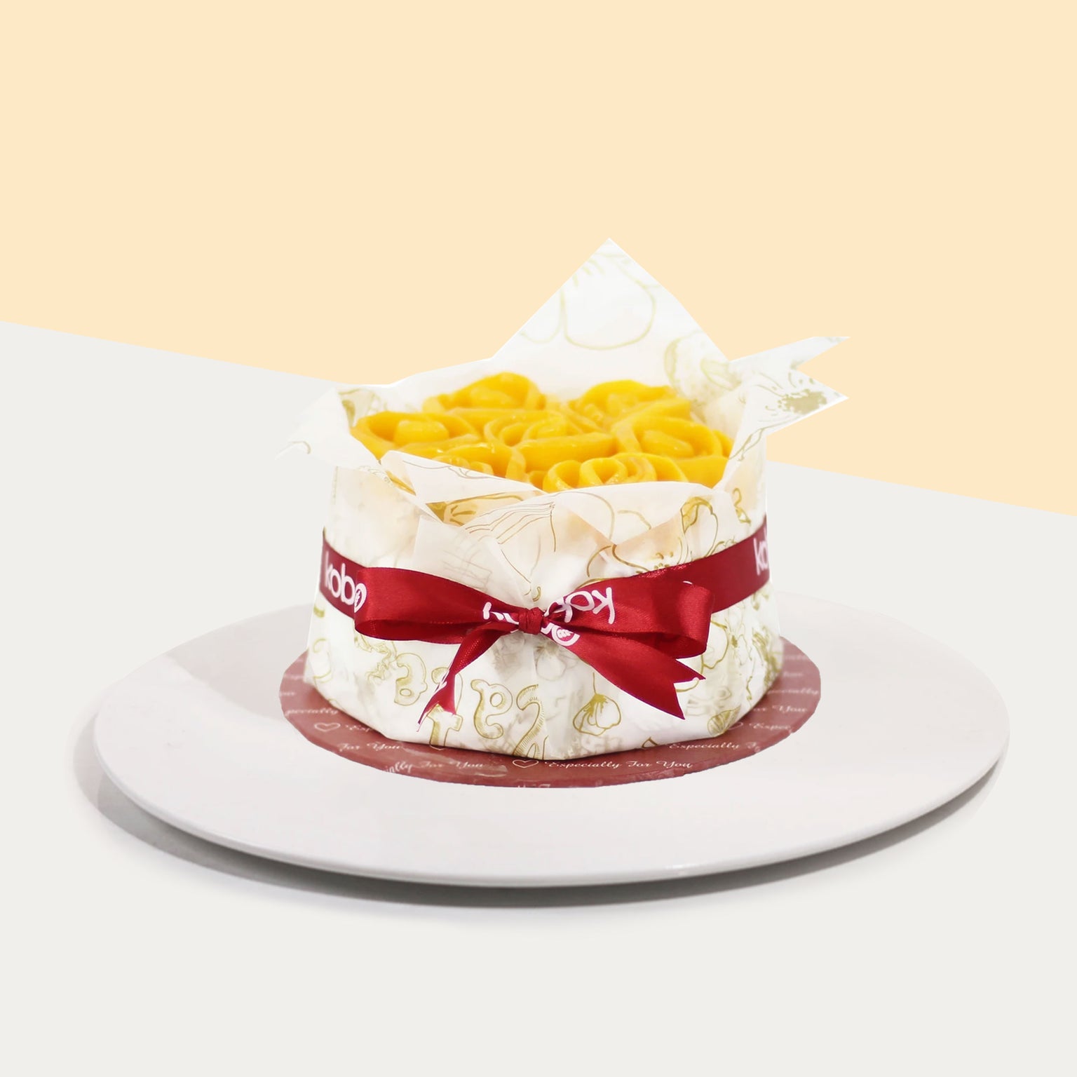 Klang Valley Cake Delivery - Fast and Fresh | Cake Together