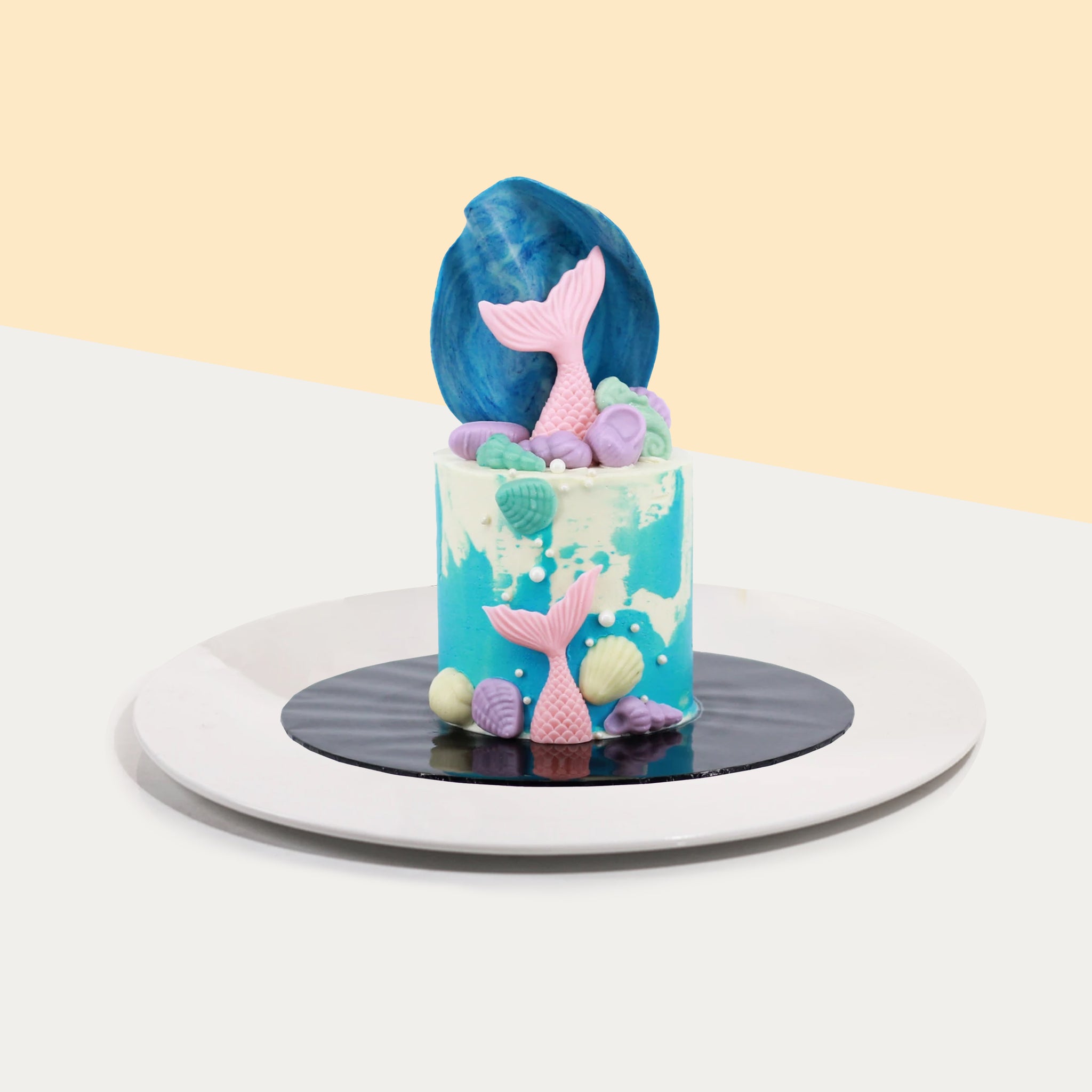 Petite Cake Collection | Cake Together | Online Cake Delivery | Cake ...