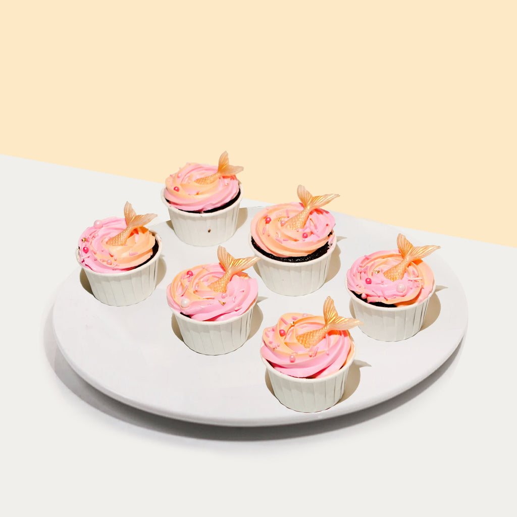 Penang Online Cake Delivery - Fast & Fresh - Page 2 - Cake Together
