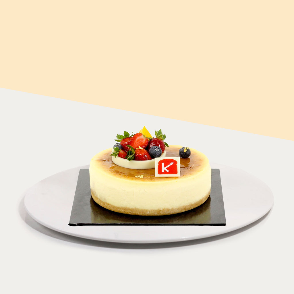 Get Cake Delivery to Your Doorstep in Just 4 Hours | Cake Together — Page 2
