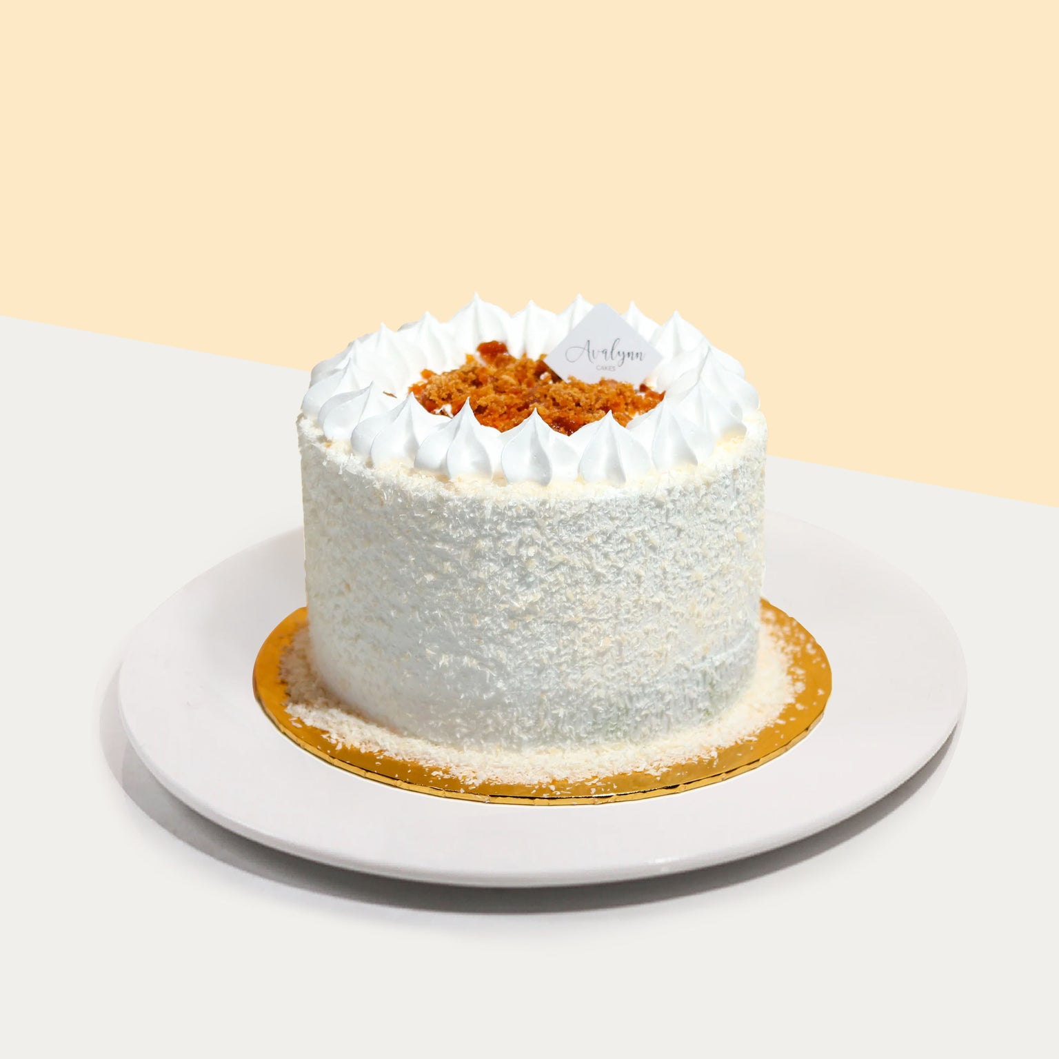 Penang Birthday Cake Delivery | Cake Together | Cake Shop Near Me