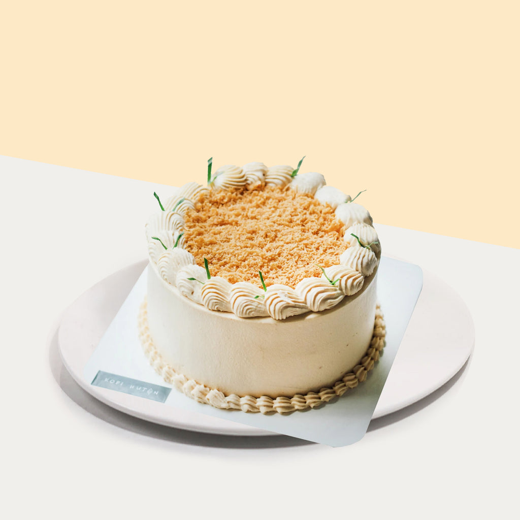 Penang Birthday Cake Delivery | Cake Together | Cake Shop Near Me
